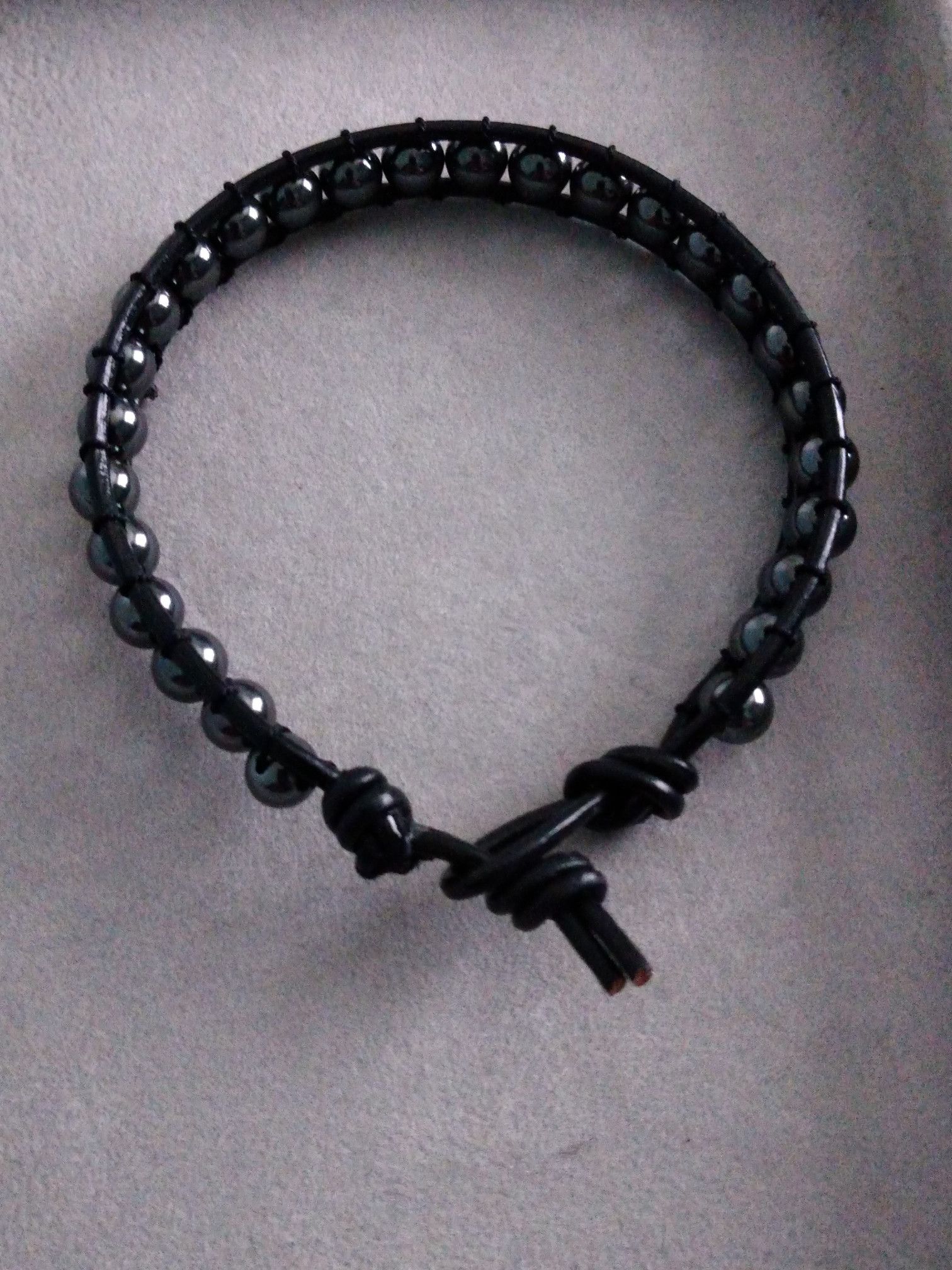 Jewelry Class: Beads : 6 Steps - Instructables