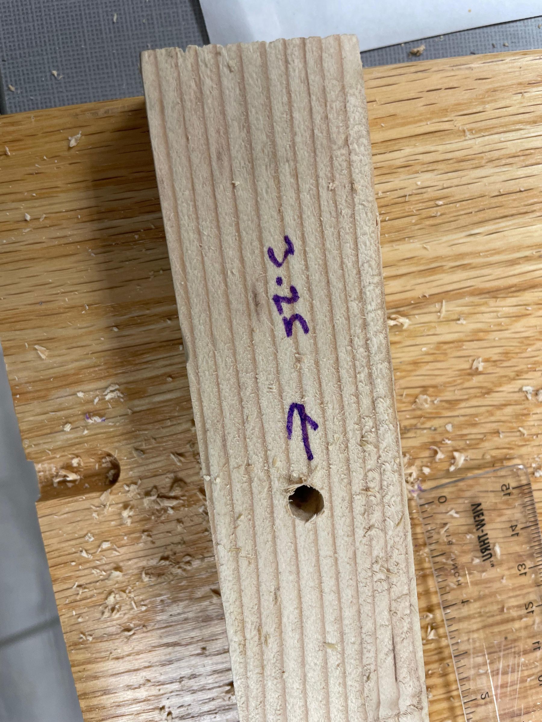 Launch It: How to Trebuchet! : 12 Steps (with Pictures) - Instructables