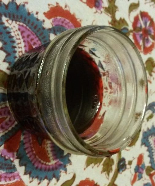 How to Make Beetroot Ink : 9 Steps (with Pictures) - Instructables