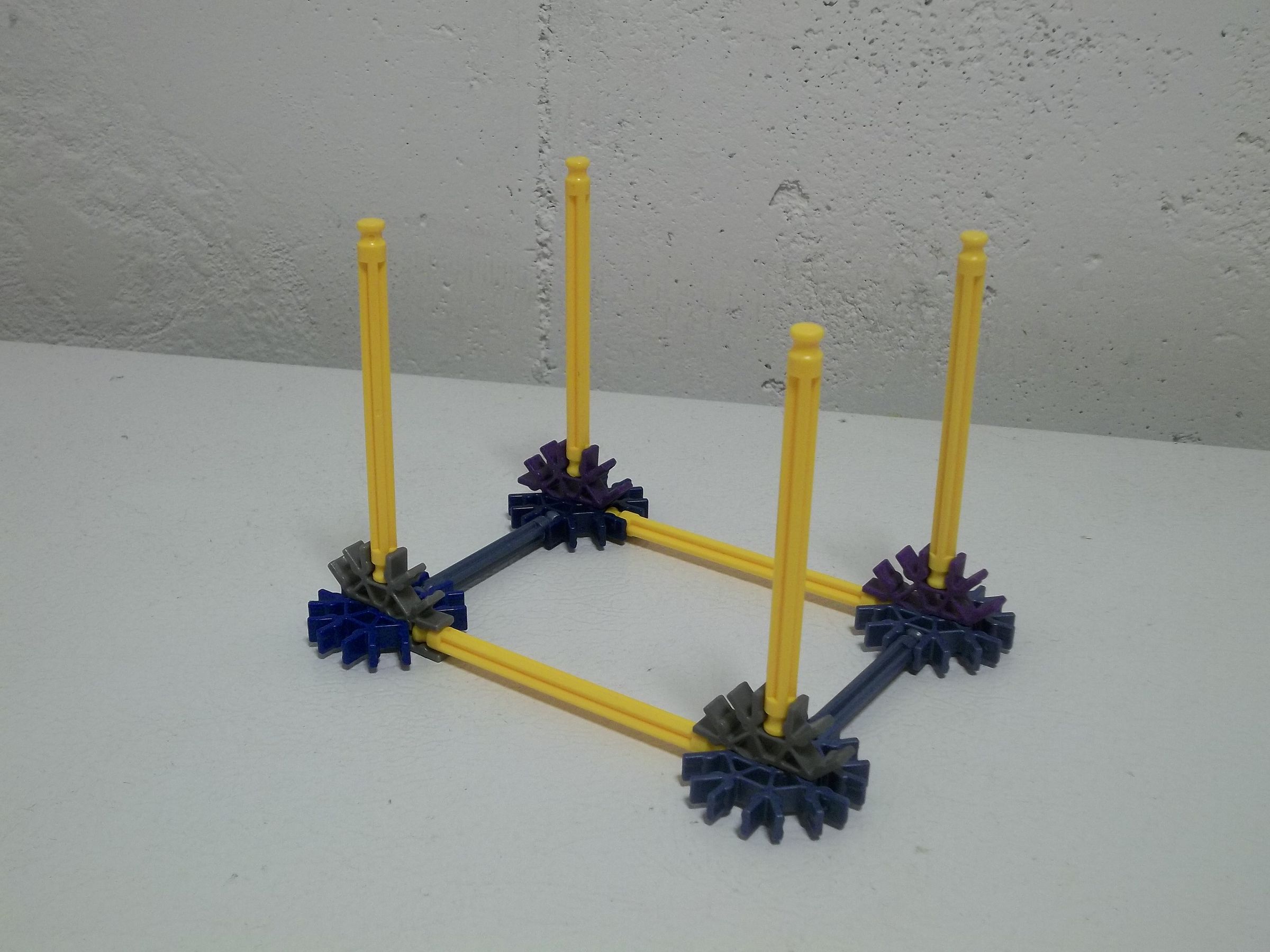 The Easy Clock Mechanism : 11 Steps (with Pictures) - Instructables