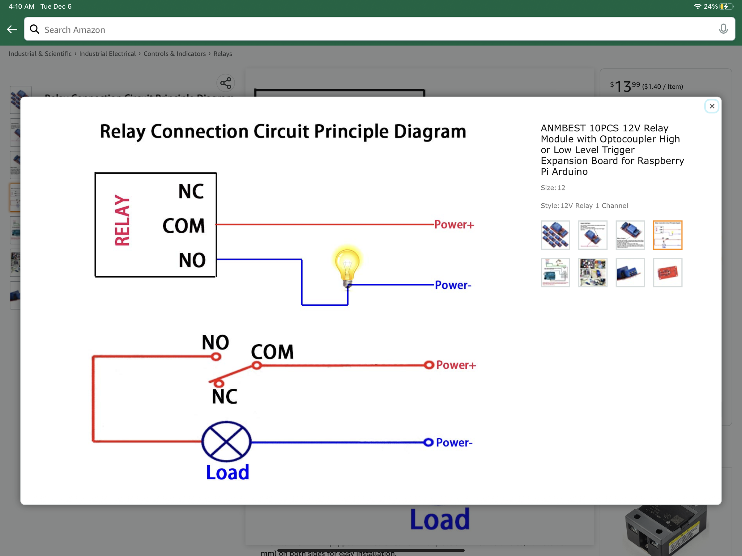 Mega-Rumble Gaming Vest! AKA: the Tooth-rattler! UPDATE With Gameplay ...