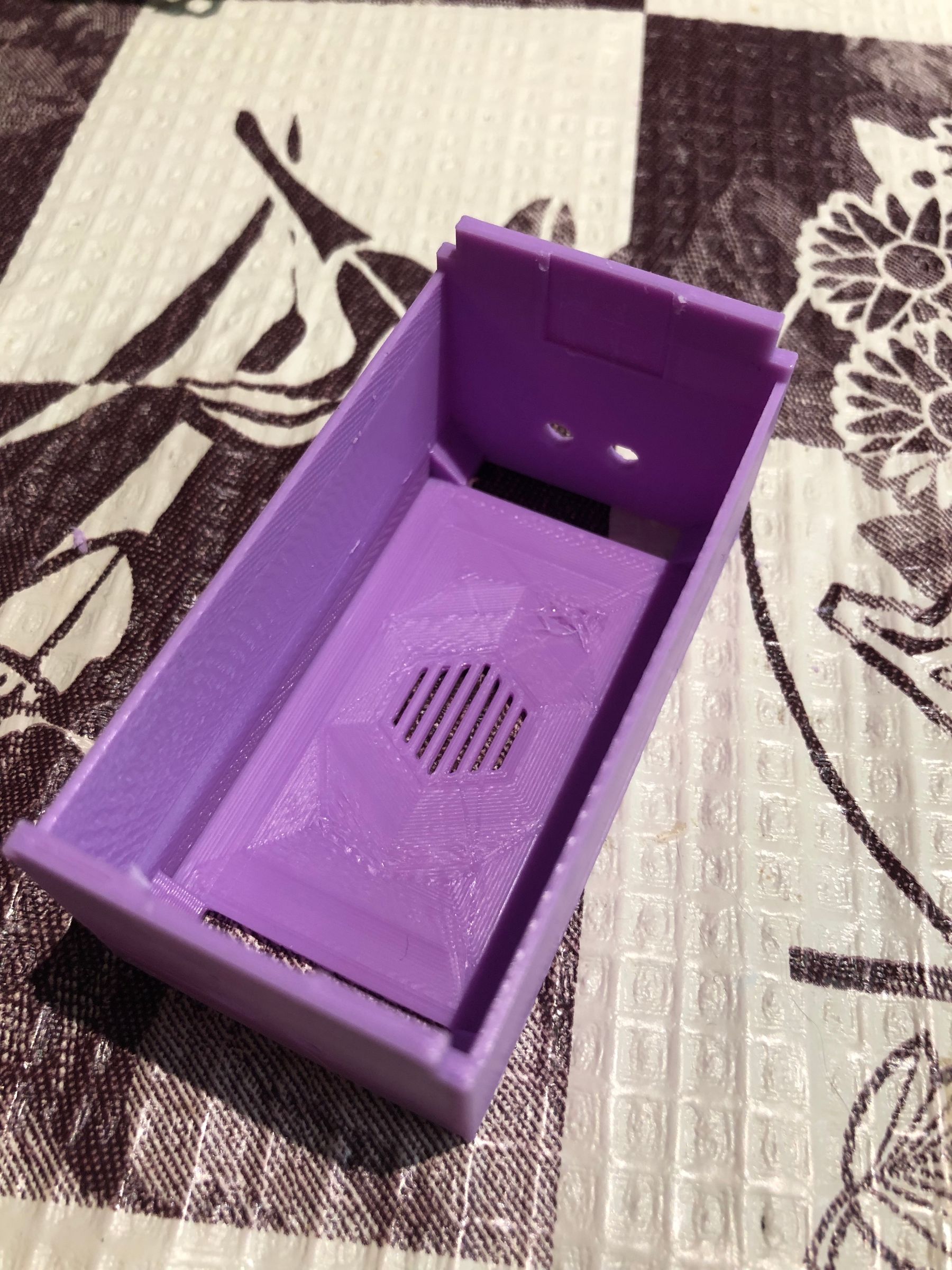 DIY Hybrid Sonoff Smart Switch for $10 : 9 Steps (with Pictures ...