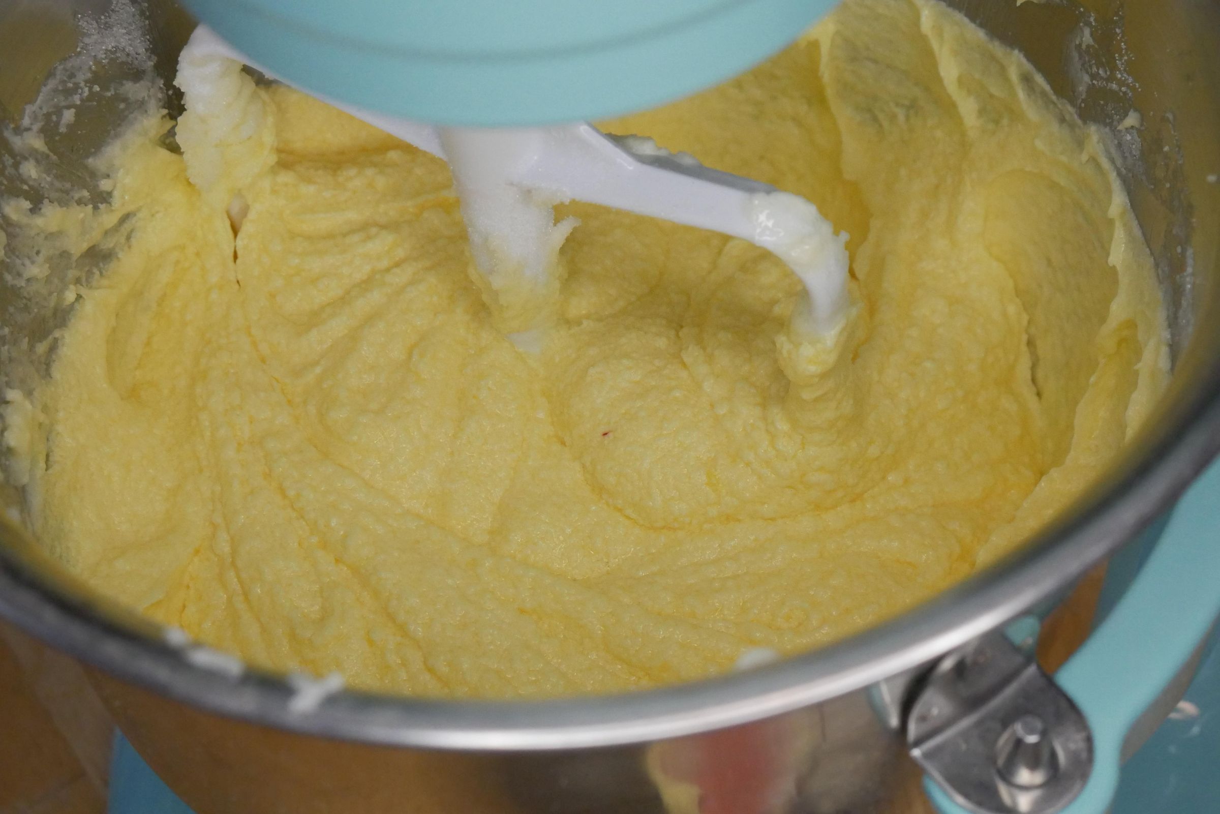 Spirited Away Cake: No Face's Feast : 10 Steps (with Pictures ...