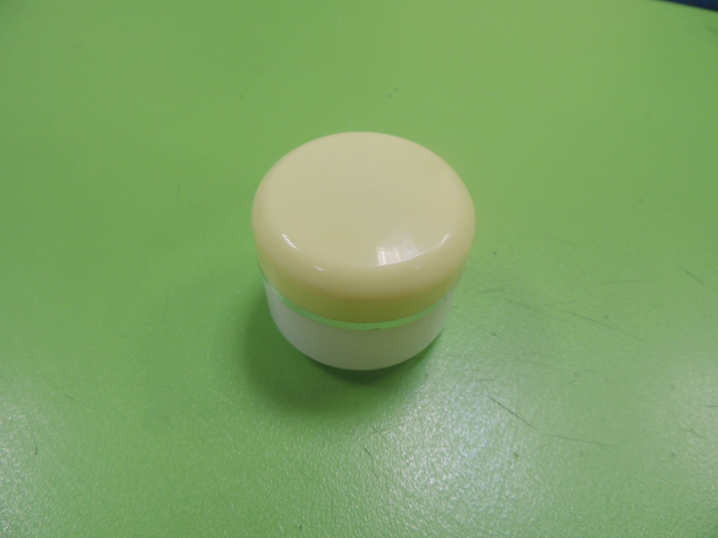 Spinning Top (easy, Cheap and Quick to Make) : 9 Steps (with Pictures ...