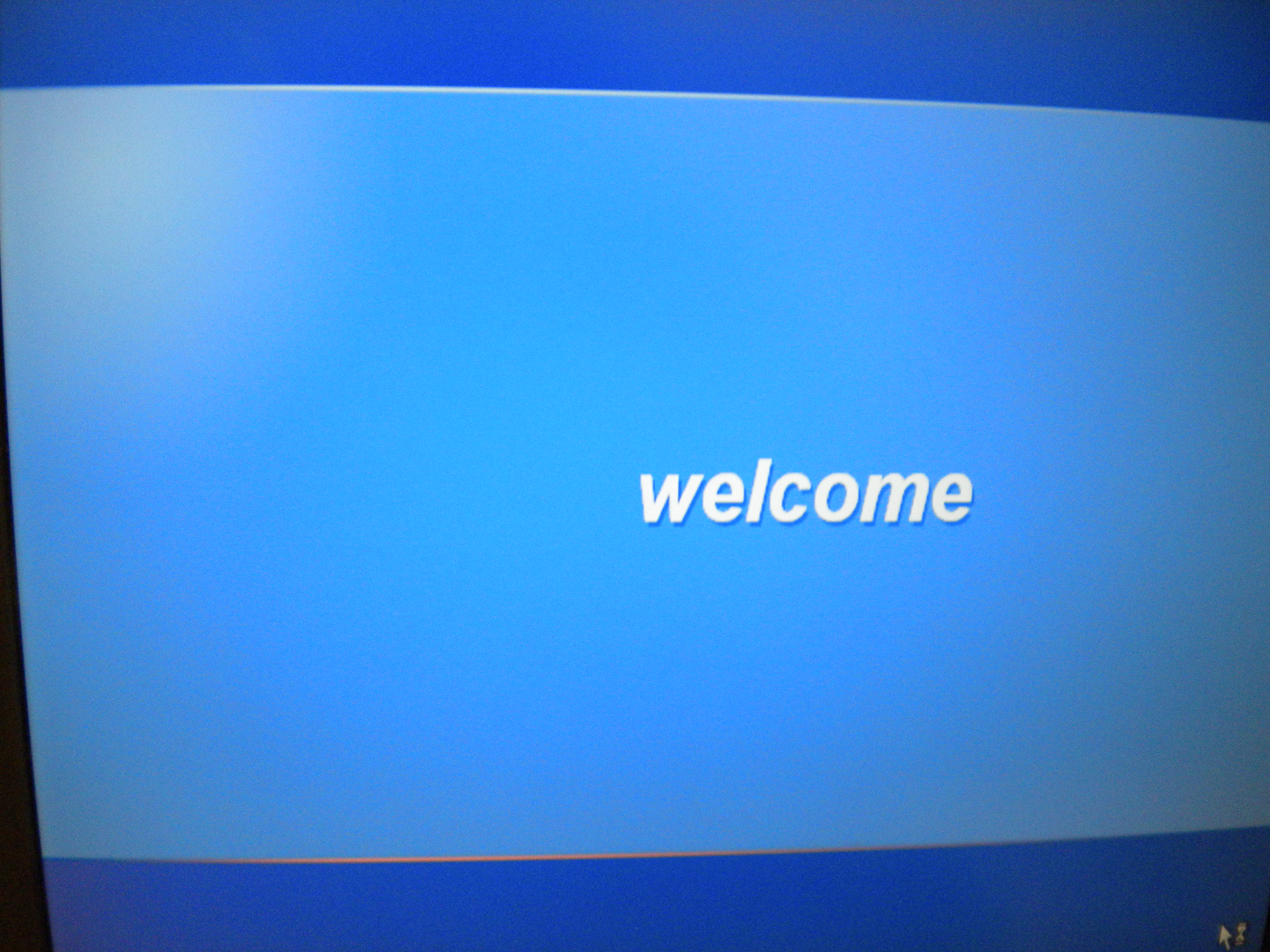 How to Install Windows XP Professional : 14 Steps - Instructables