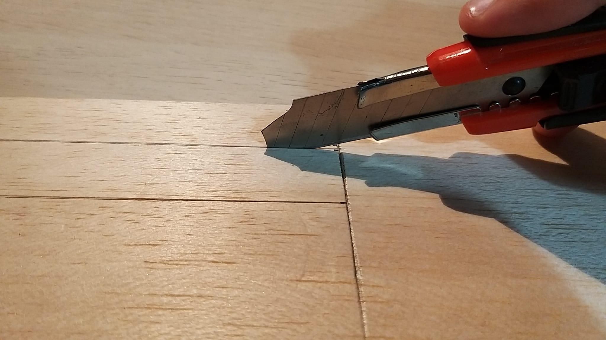 Model Planes From Balsa Wood : 8 Steps (with Pictures) - Instructables