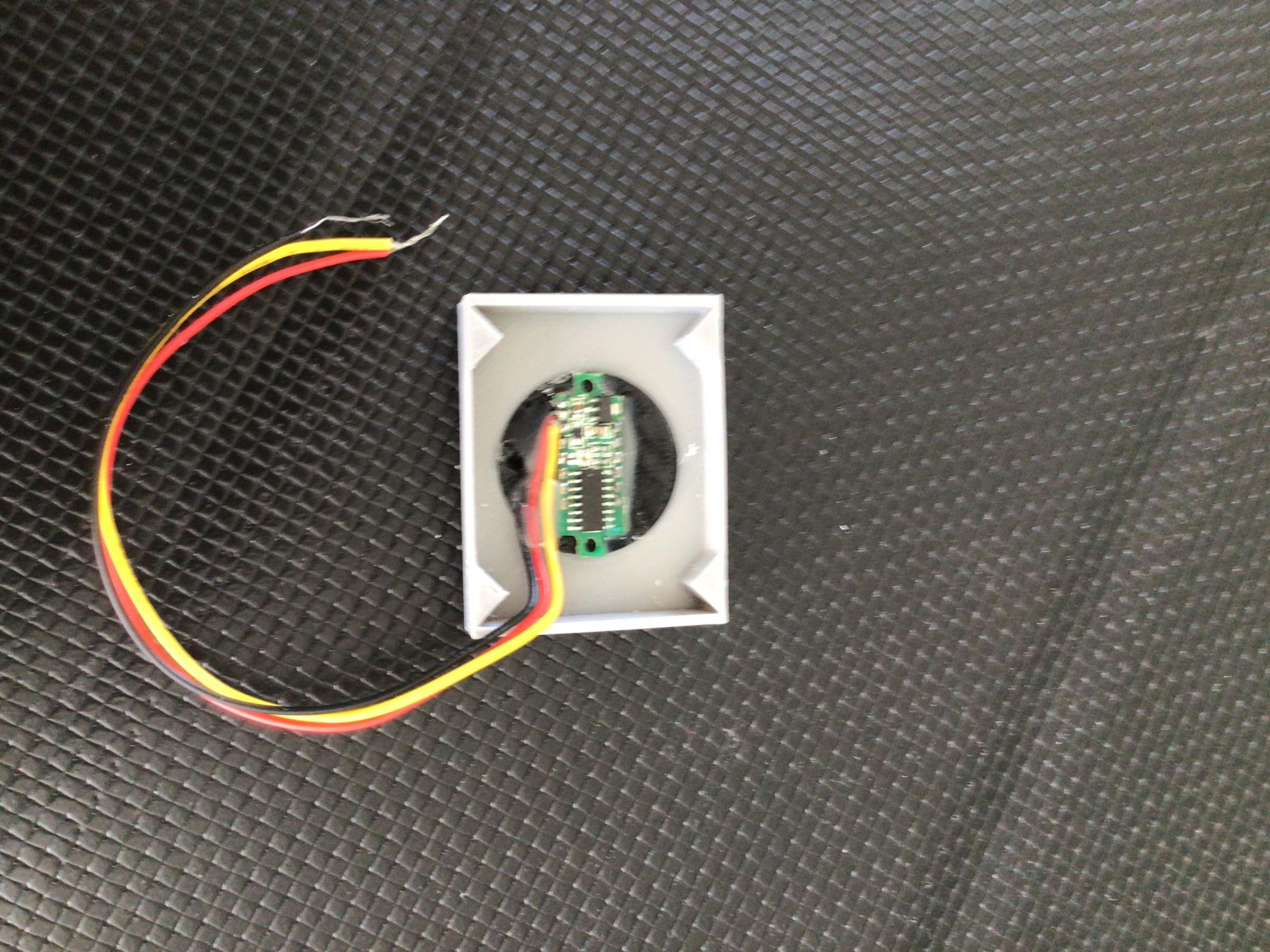 Make a Portable Solar Power Generator : 12 Steps - Instructables