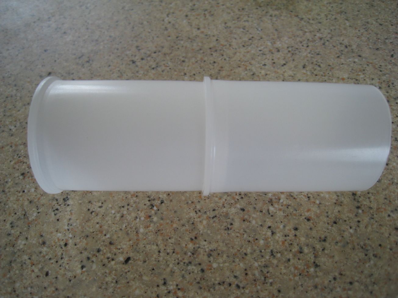 Cord Minder : 7 Steps - Instructables