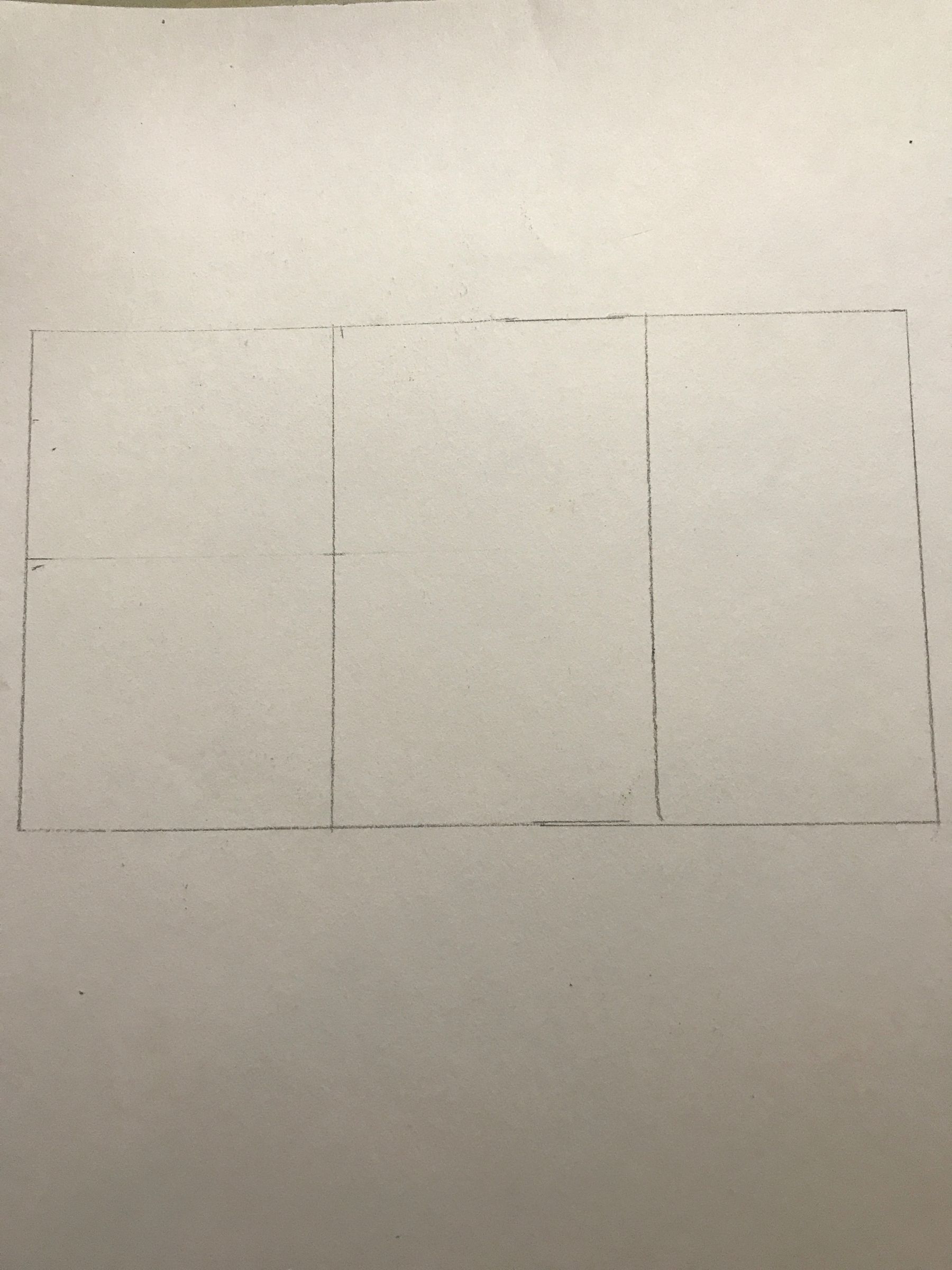 How to Make a Comic Strip : 6 Steps - Instructables
