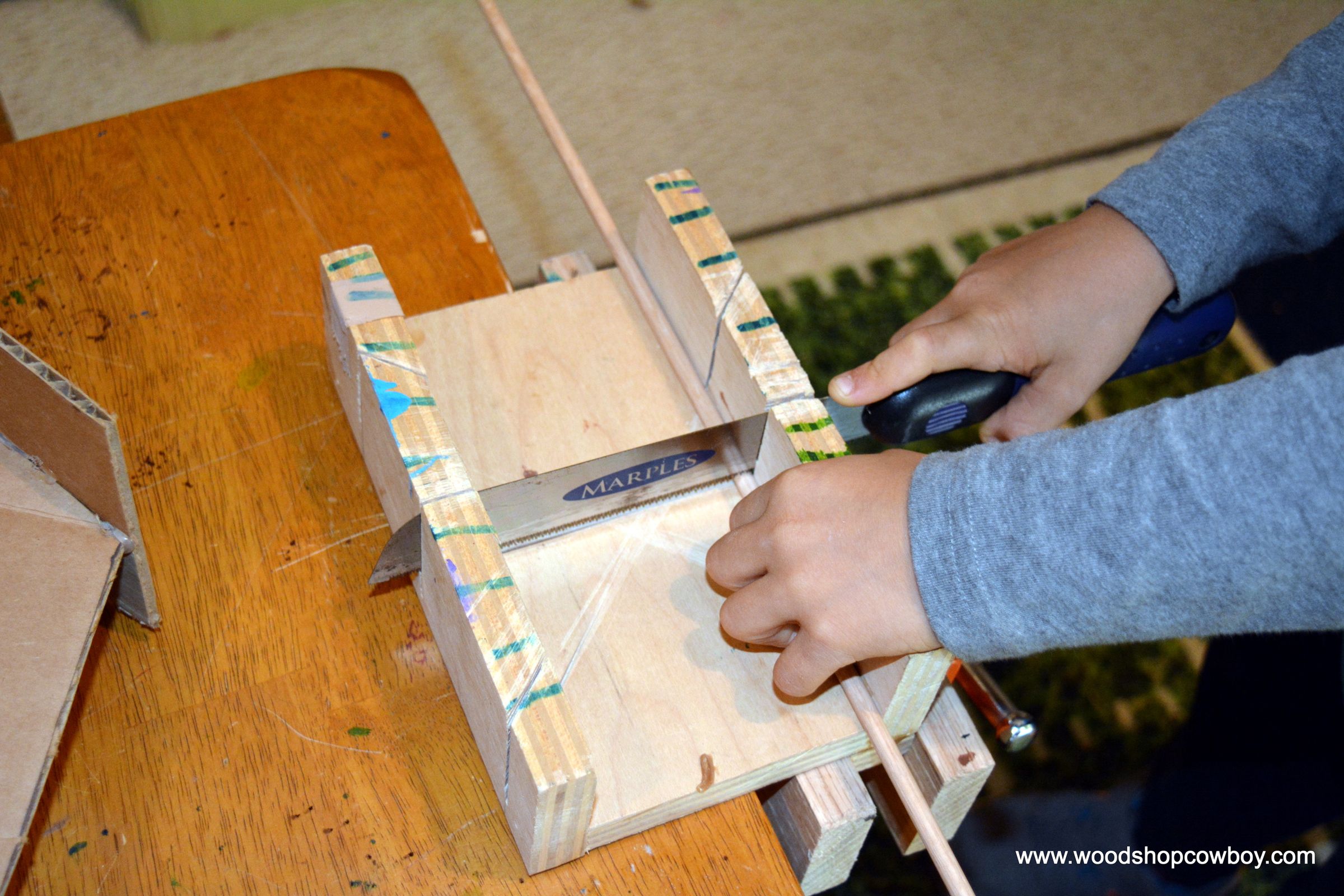 DIY Cardboard Pinball W/ Flipper & Launcher : 9 Steps (with Pictures ...