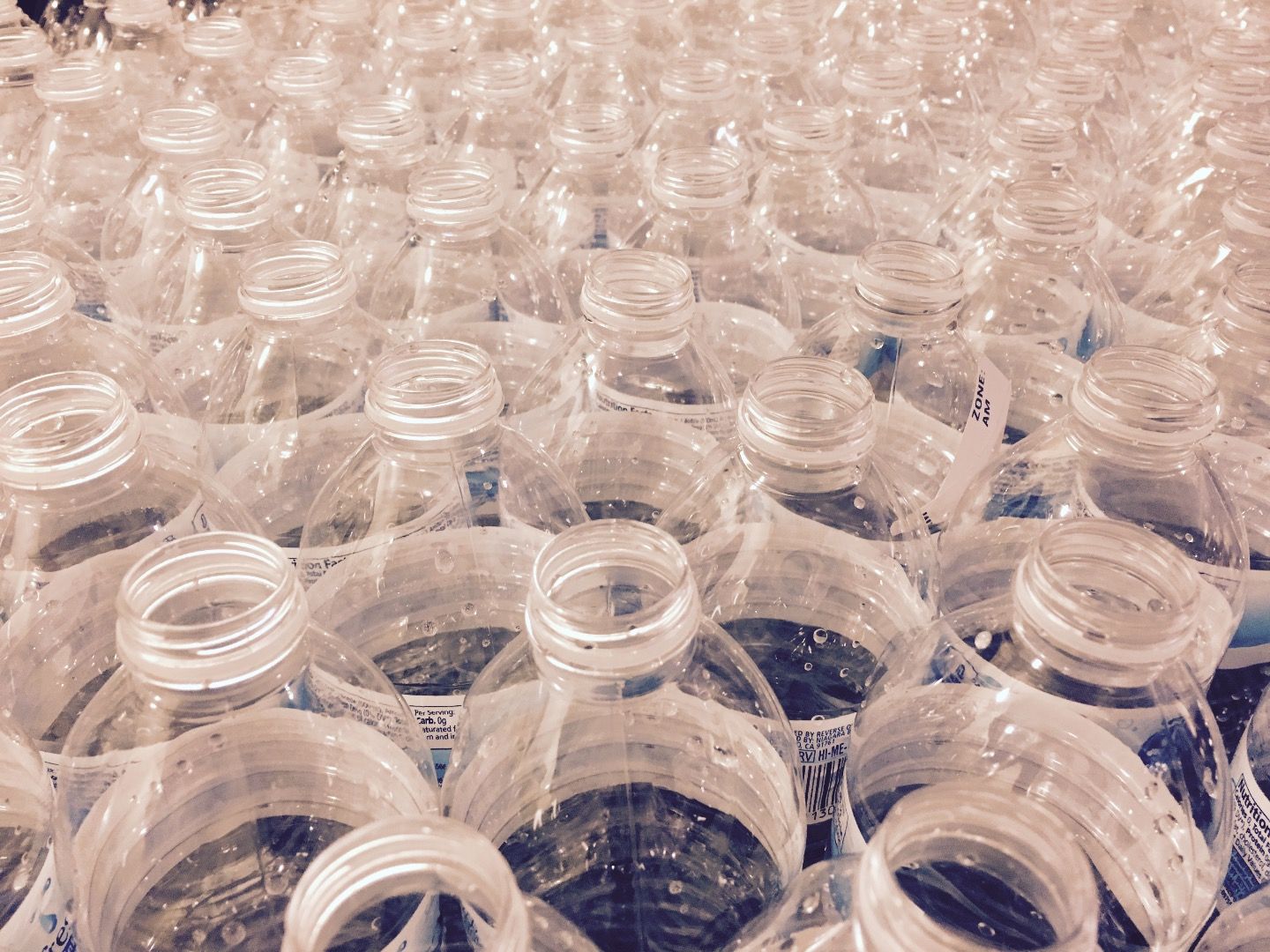 Dynamic Solar Shade /// Using Water Bottles : 16 Steps - Instructables