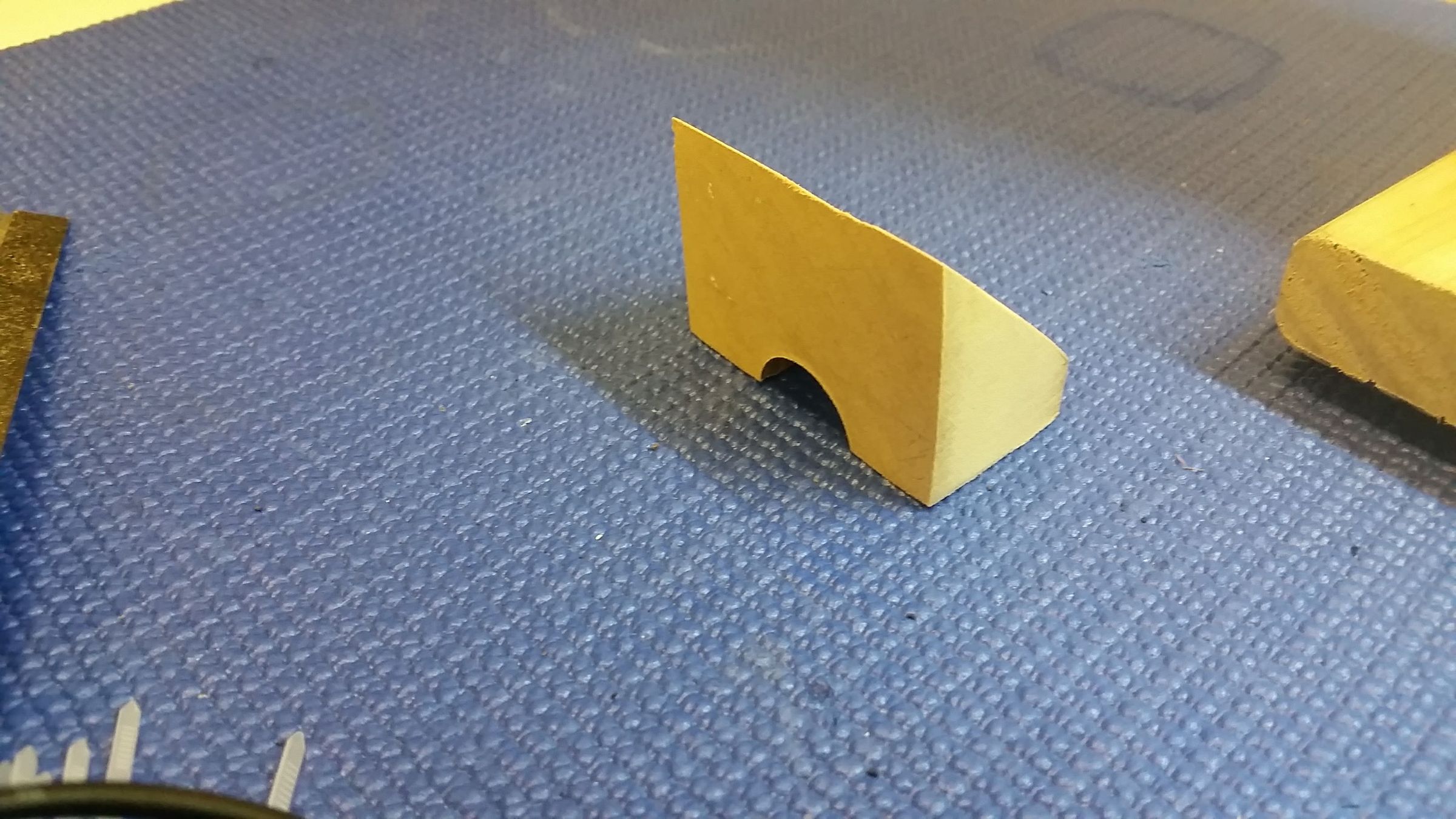 Eco Friendly Metal Detector - Arduino : 8 Steps (with Pictures ...