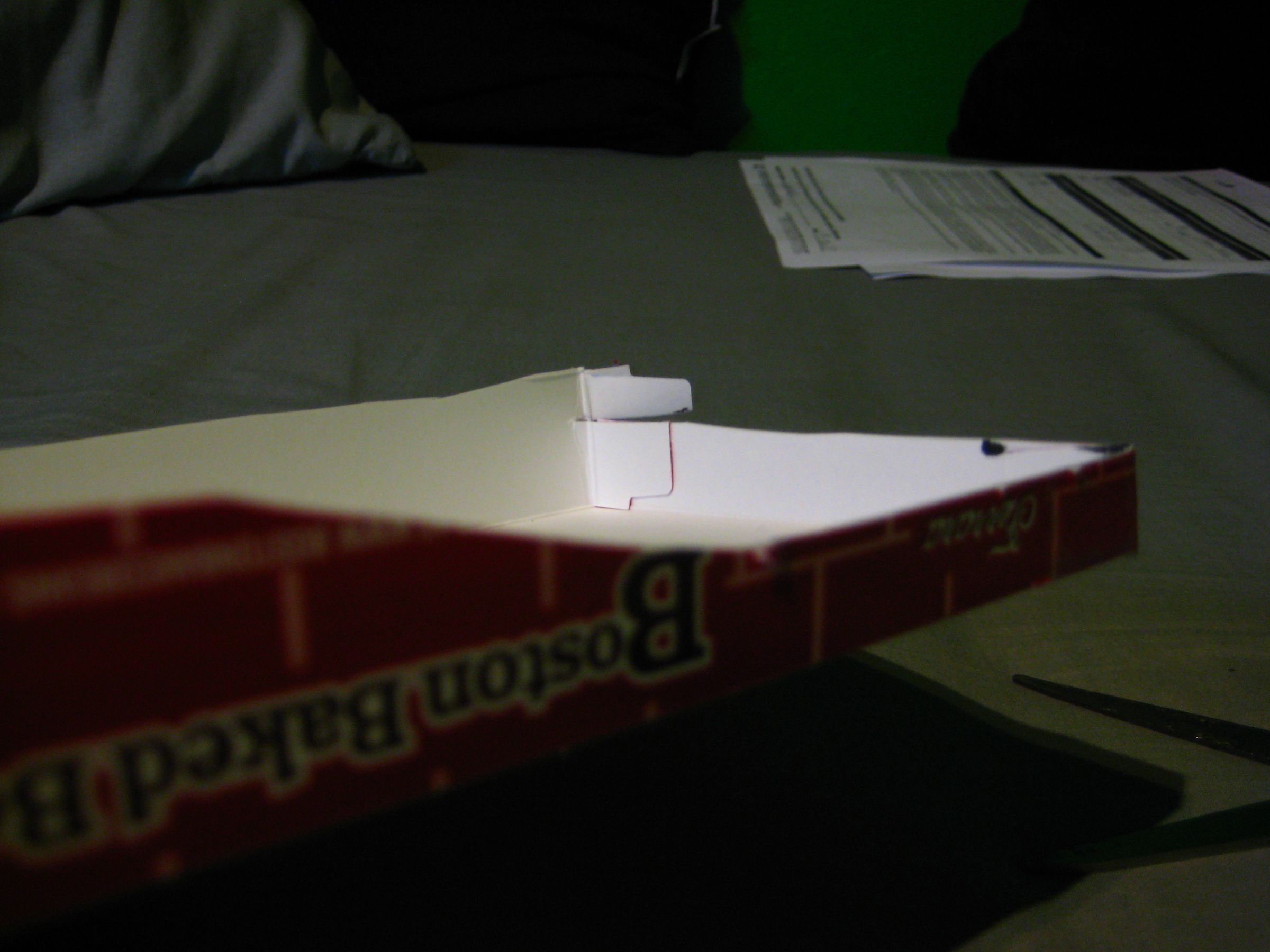How to Make a Candy Jewelry Box. : 5 Steps - Instructables