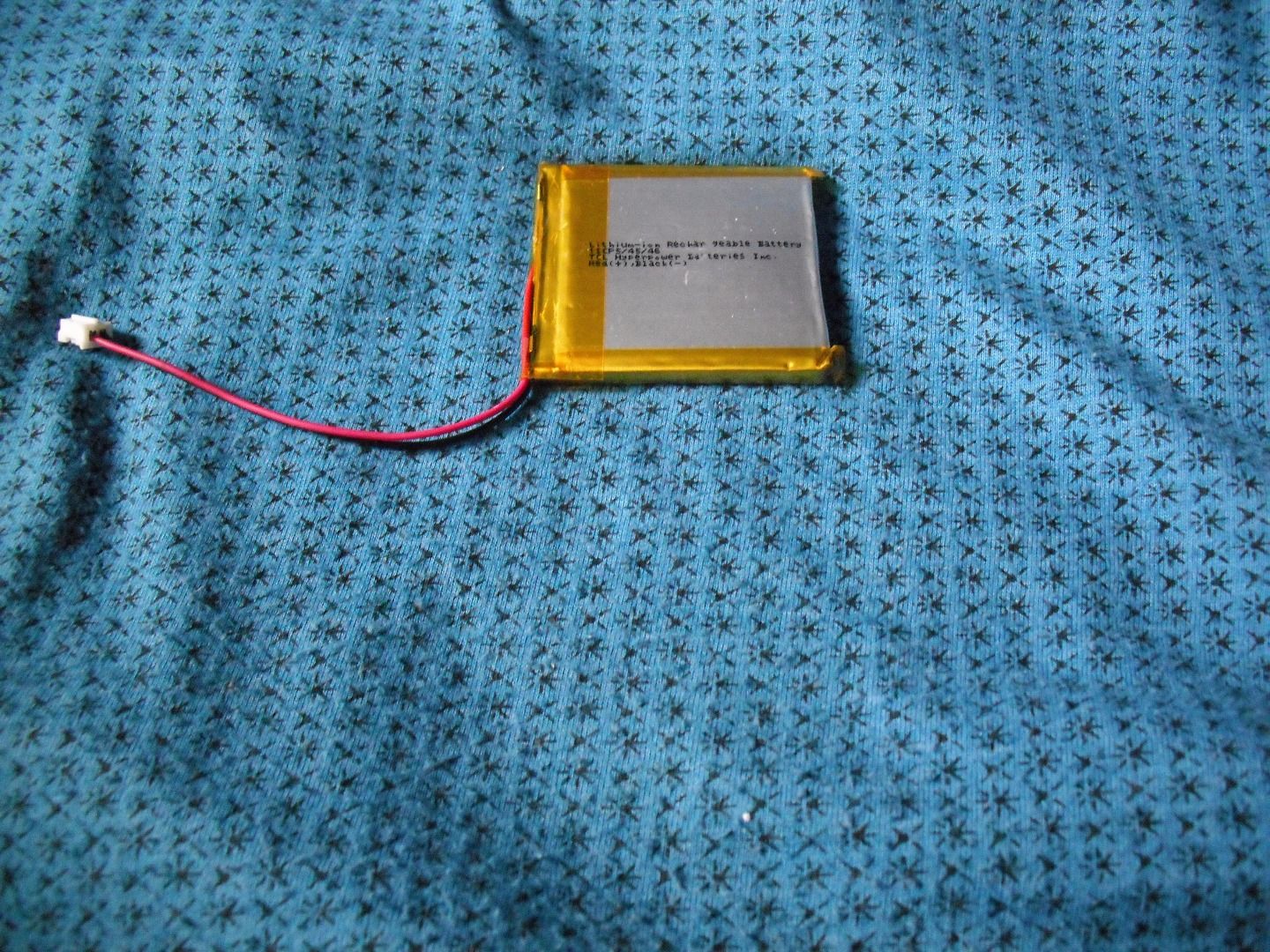 The Basics of the Lin Kit One : 7 Steps - Instructables