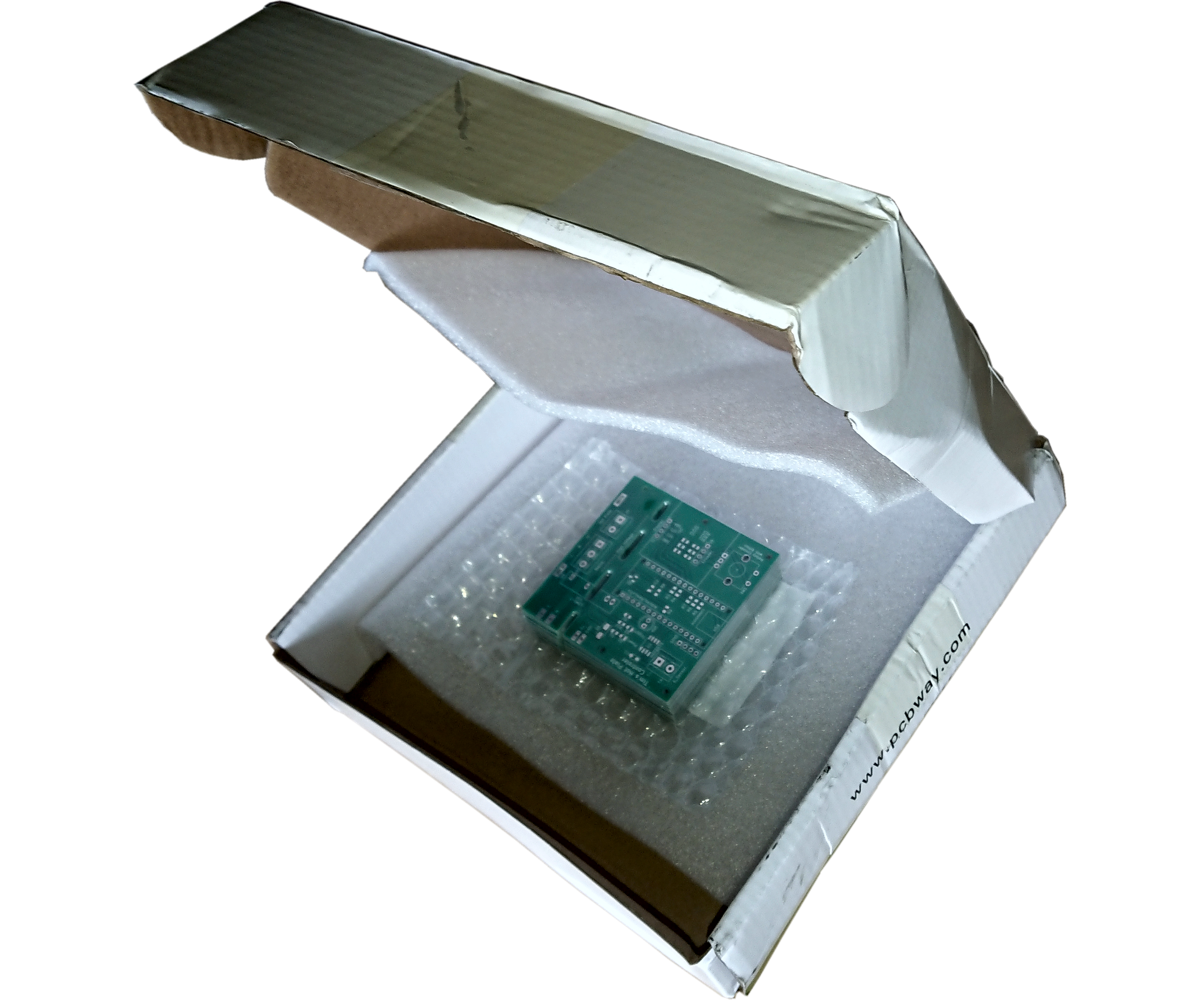 Tim's Hot Plate : 36 Steps (with Pictures) - Instructables