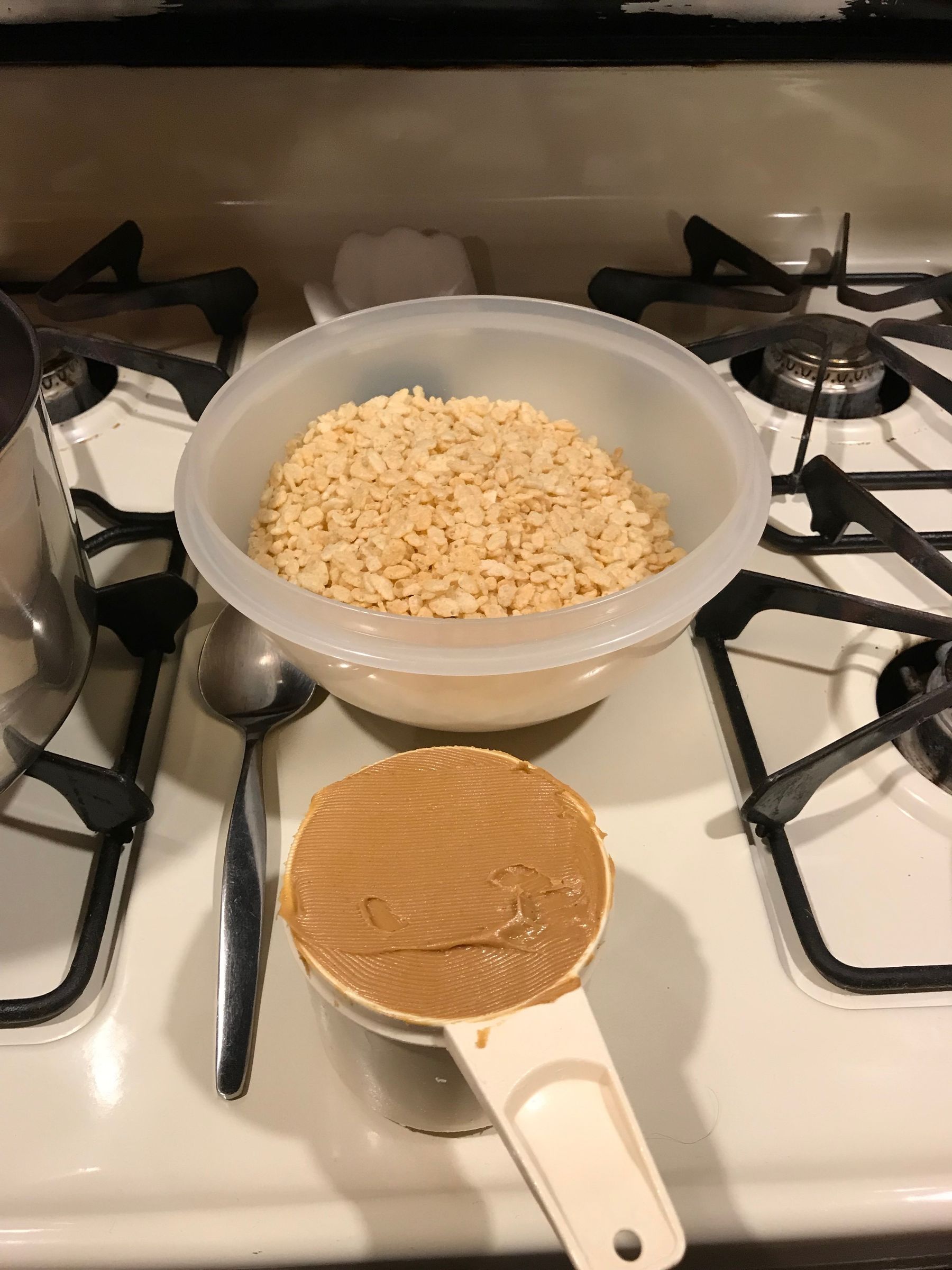 Naughty Bars : 6 Steps - Instructables