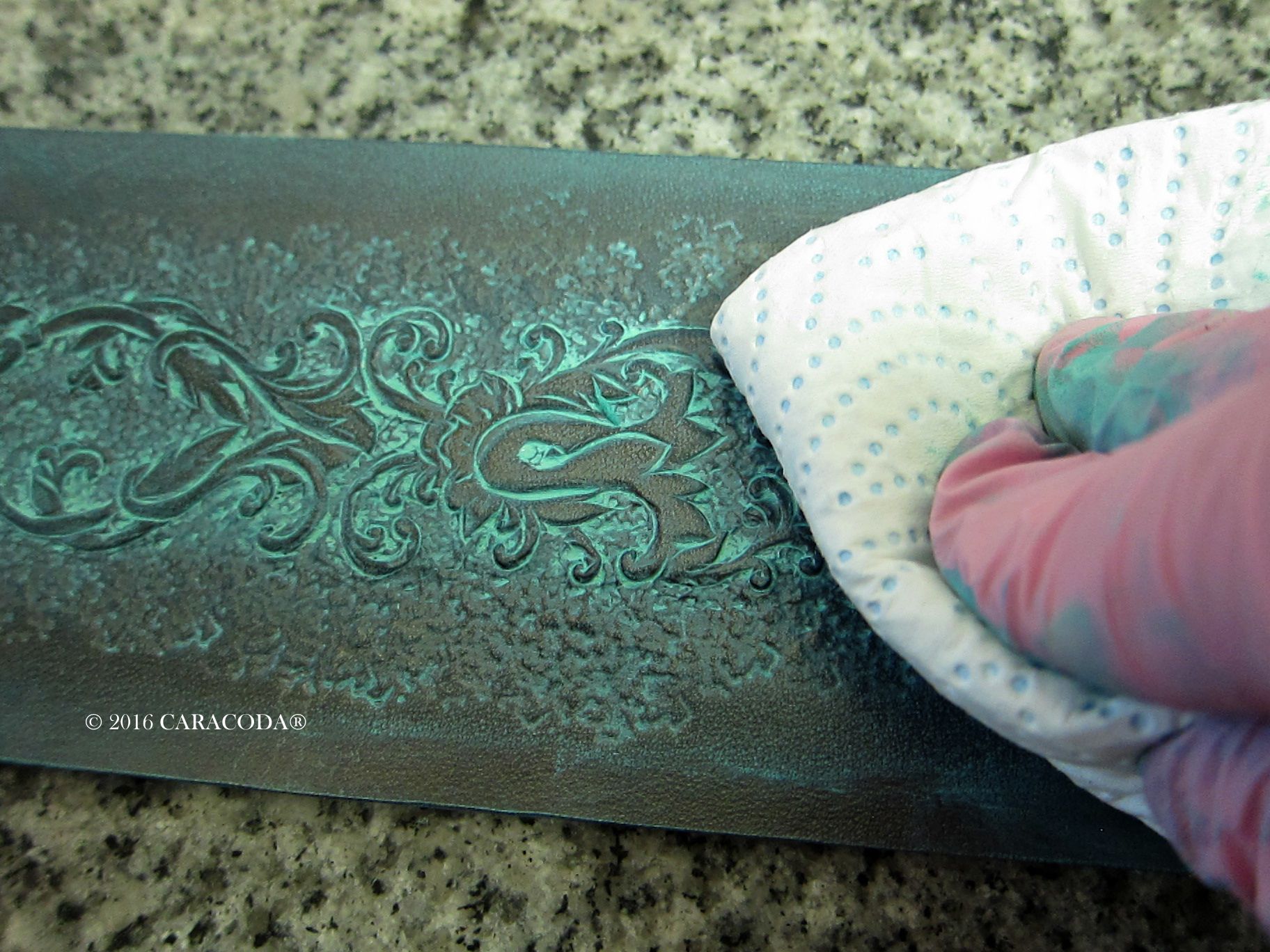 Excalibur, Antique Leather Sword : 17 Steps (with Pictures) - Instructables