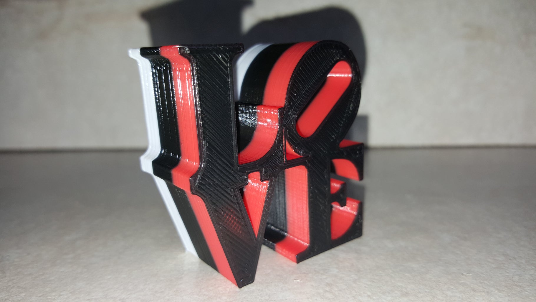 3d Filament Fuser 7 Steps With Pictures Instructables