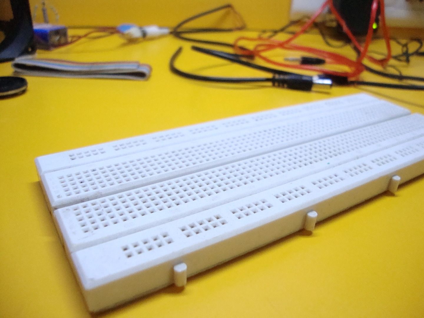 DIY Mini Phone Speakers : 10 Steps (with Pictures) - Instructables