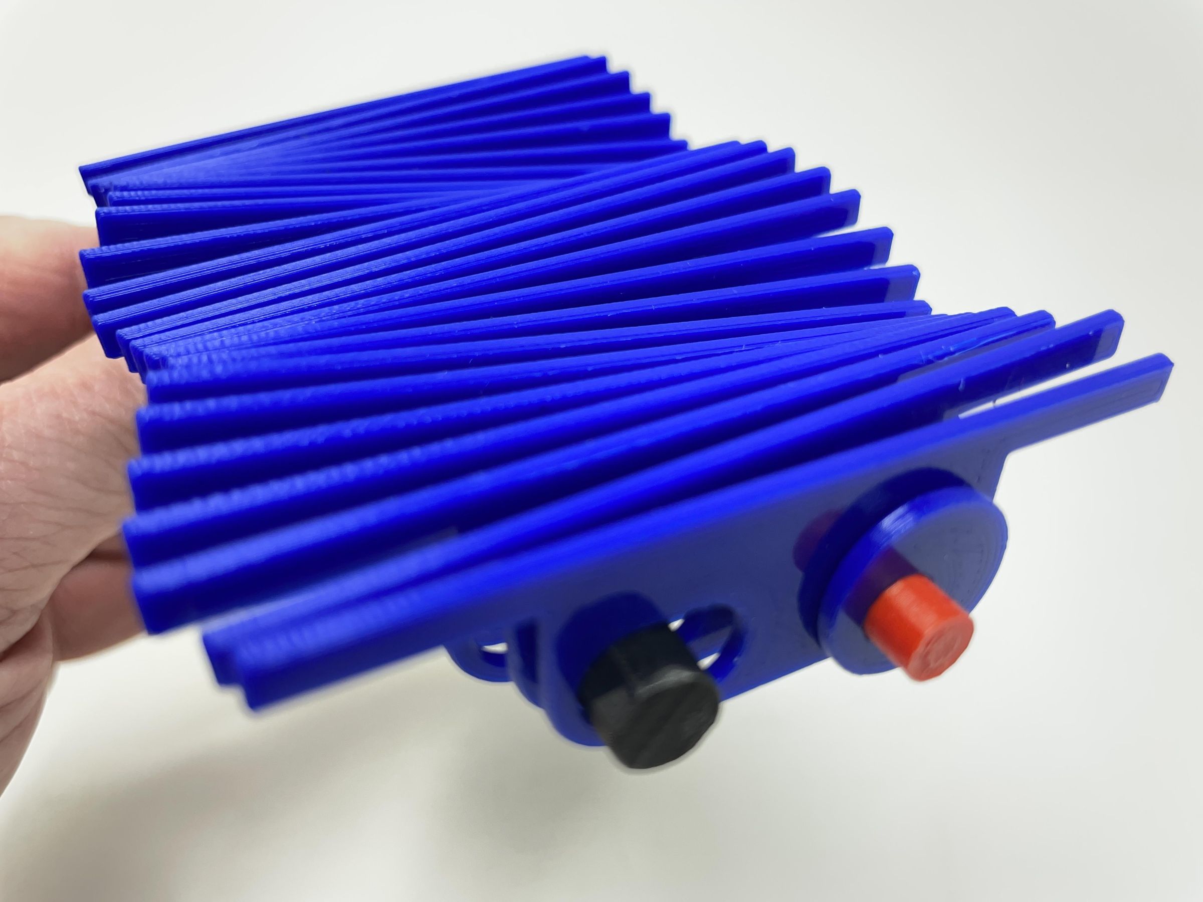 MicroWave : 3 Steps (with Pictures) - Instructables