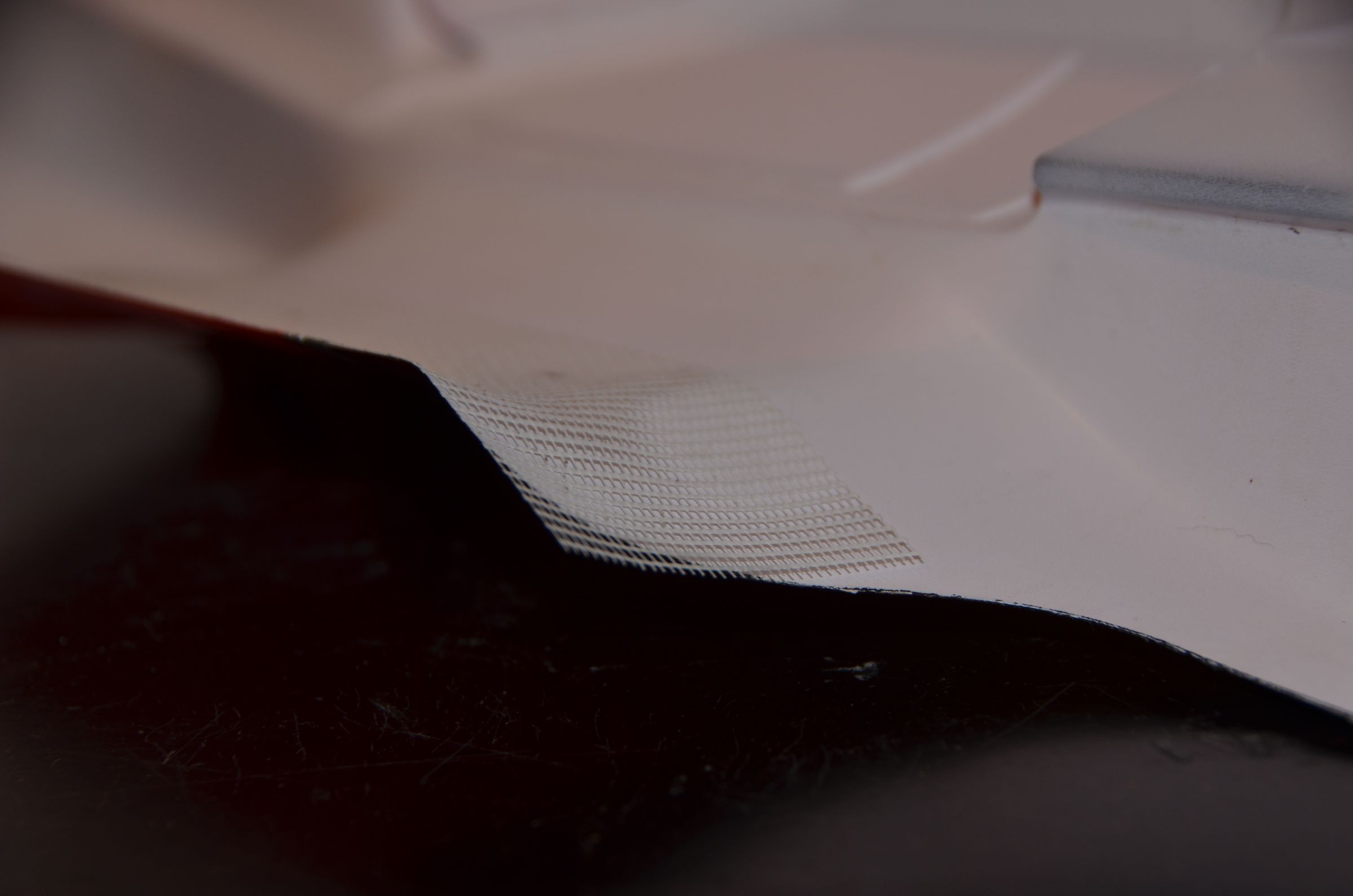 How to Reinforce Your RC Car Body : 7 Steps - Instructables