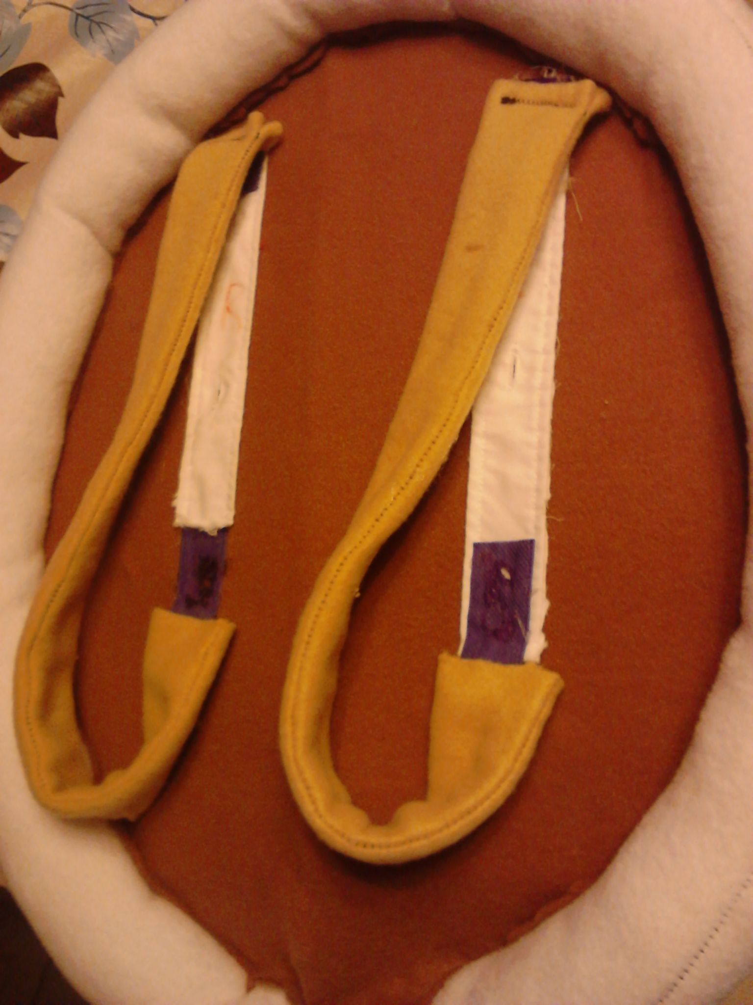 Squirtle Costume : 7 Steps - Instructables