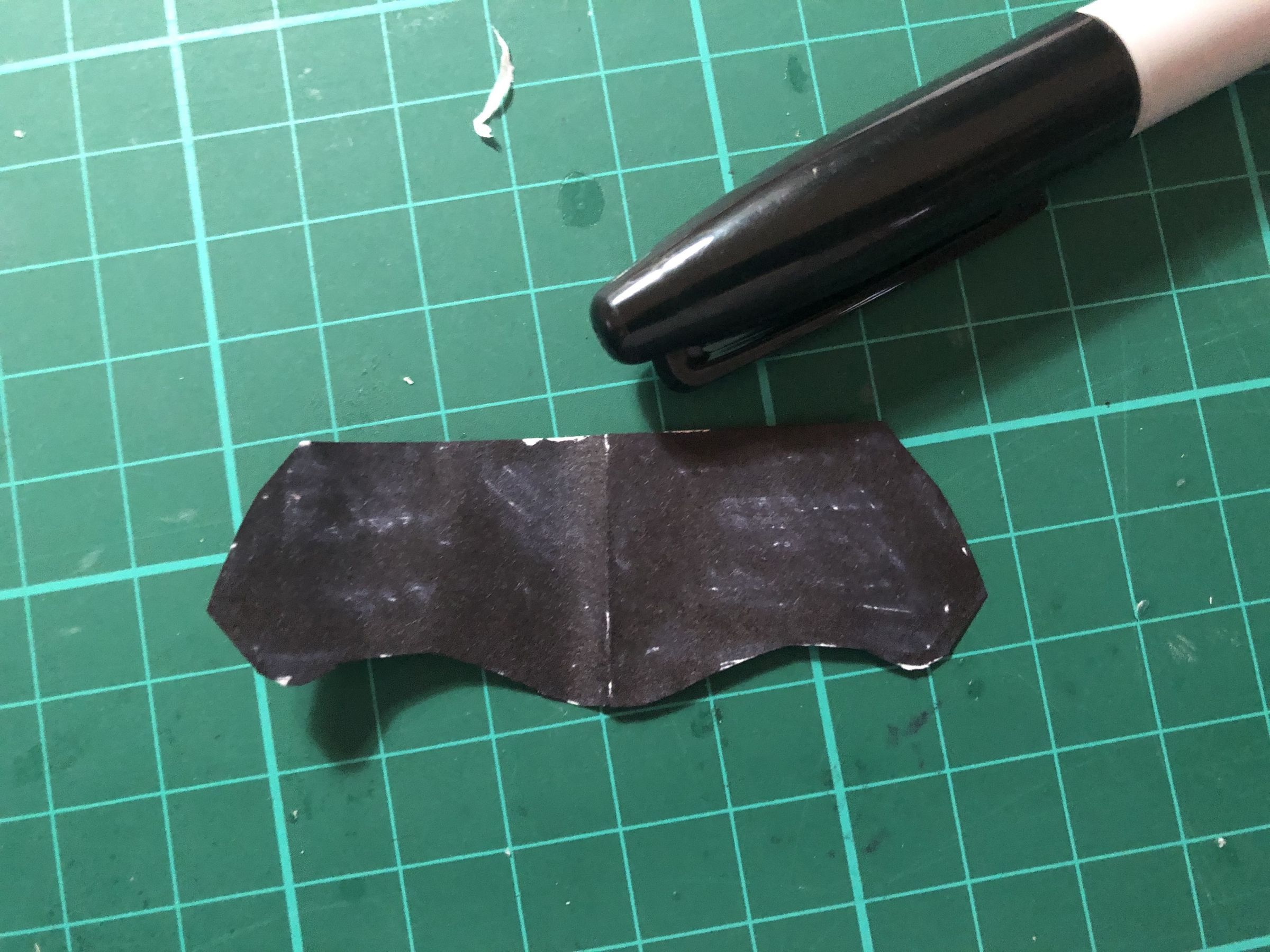 Make a Flying Appa From Avatar: the Last Airbender : 6 Steps ...