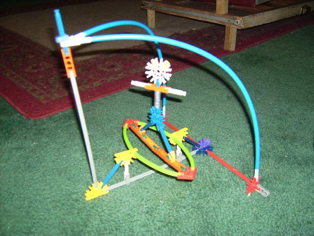 Surfer on a Wave : 3 Steps - Instructables