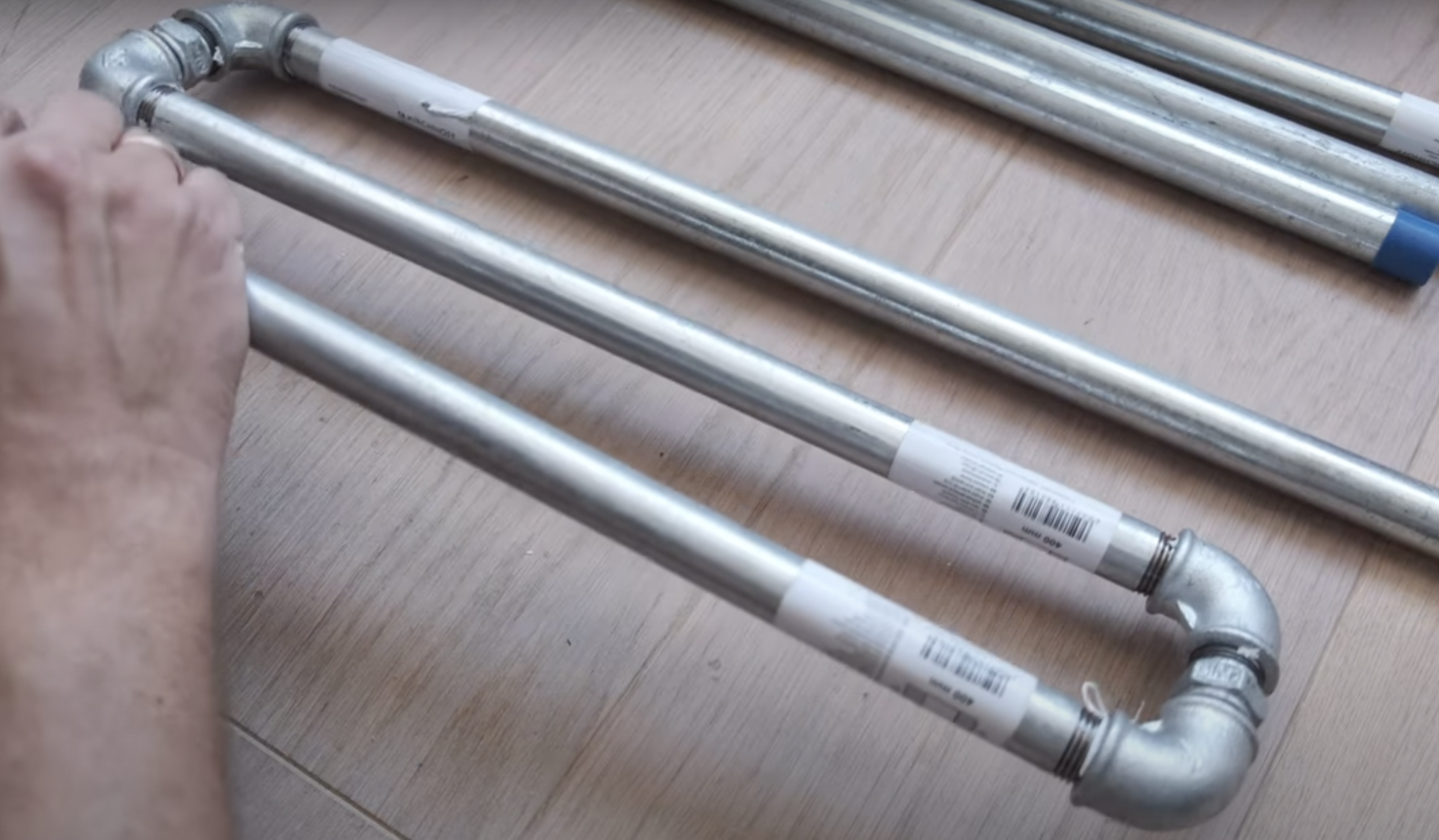 DIY Whirlpool : 6 Steps - Instructables