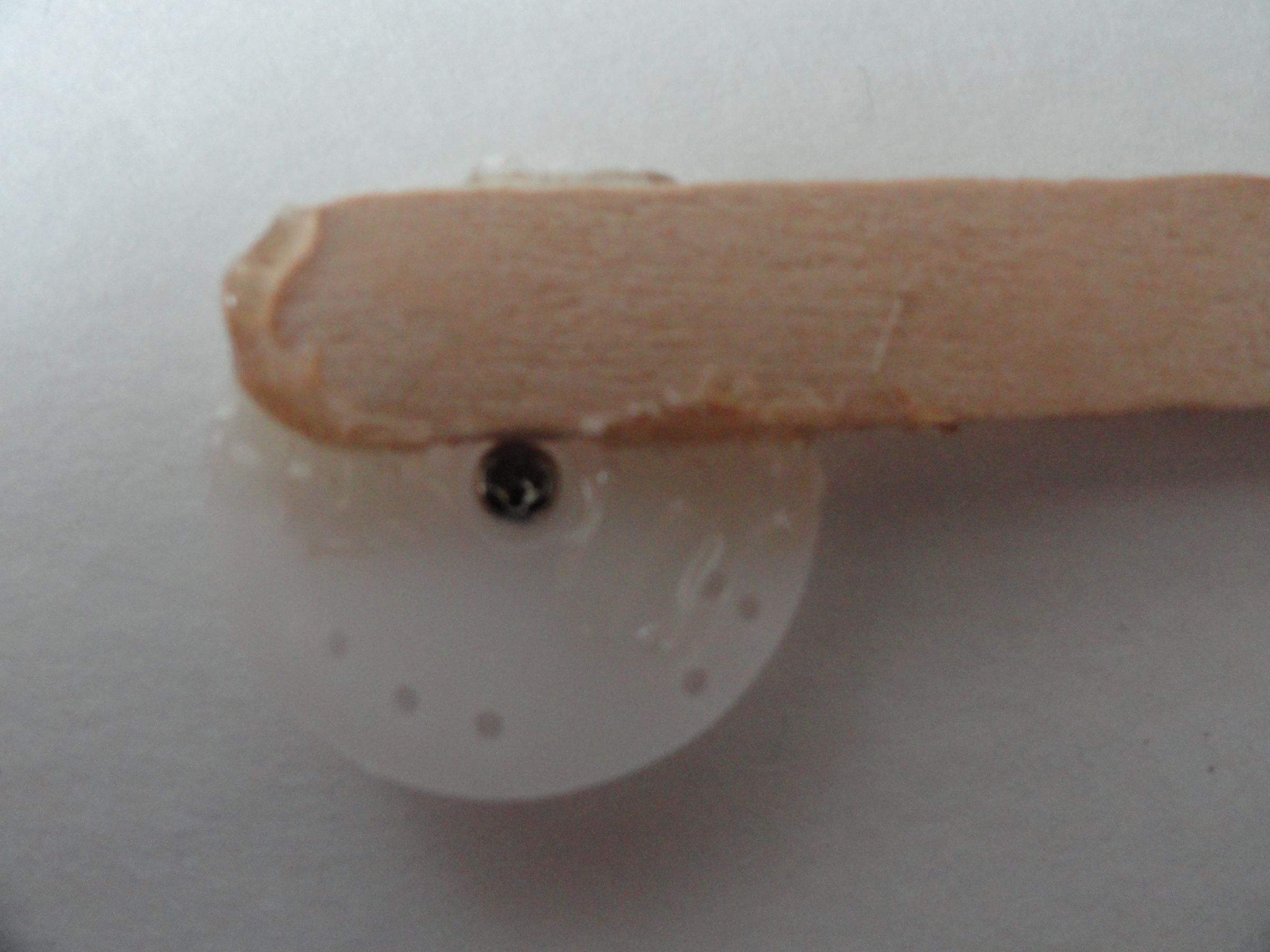 LDR Robot : 15 Steps (with Pictures) - Instructables