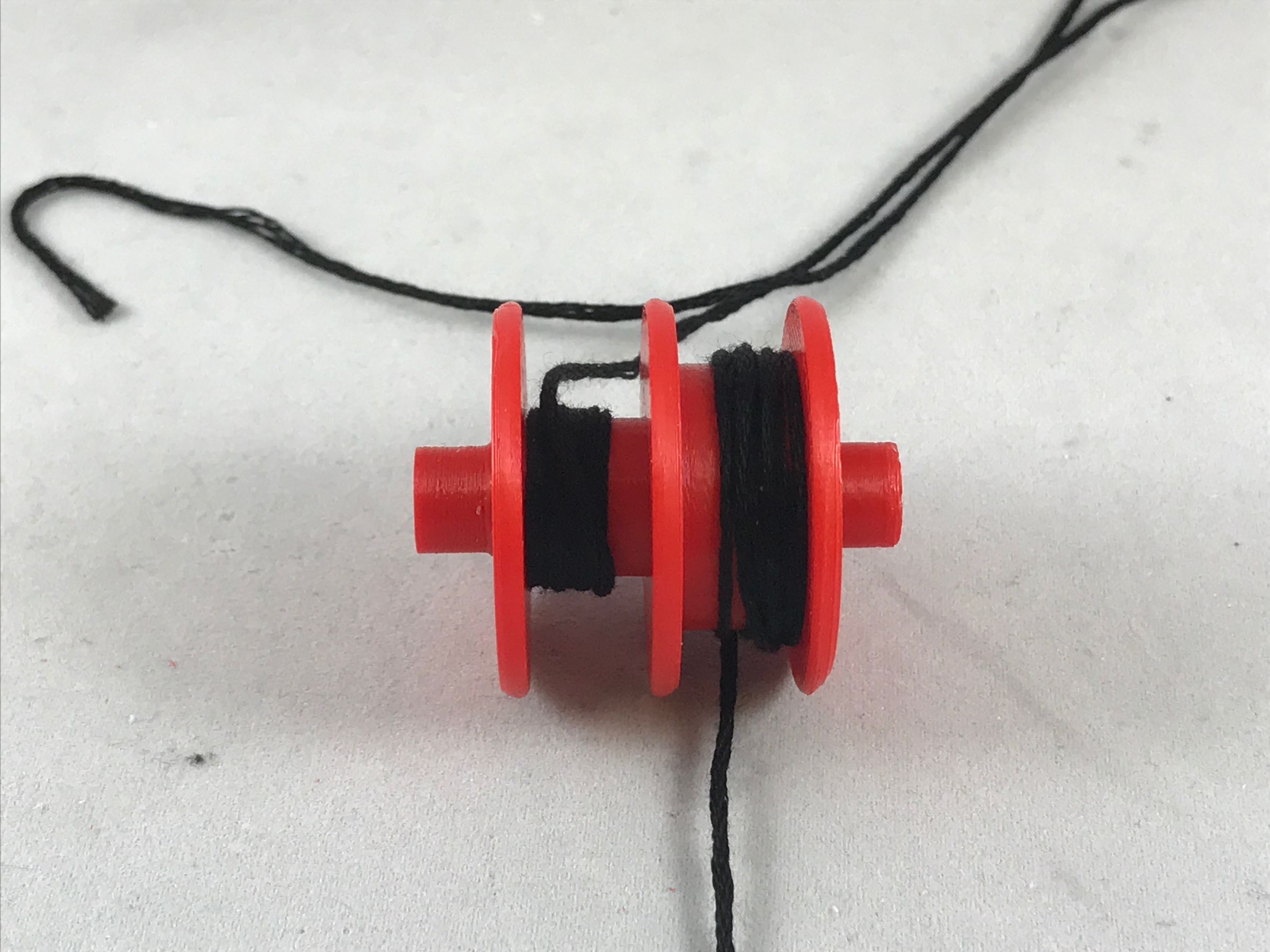 From the Earth to the Moon : 5 Steps (with Pictures) - Instructables