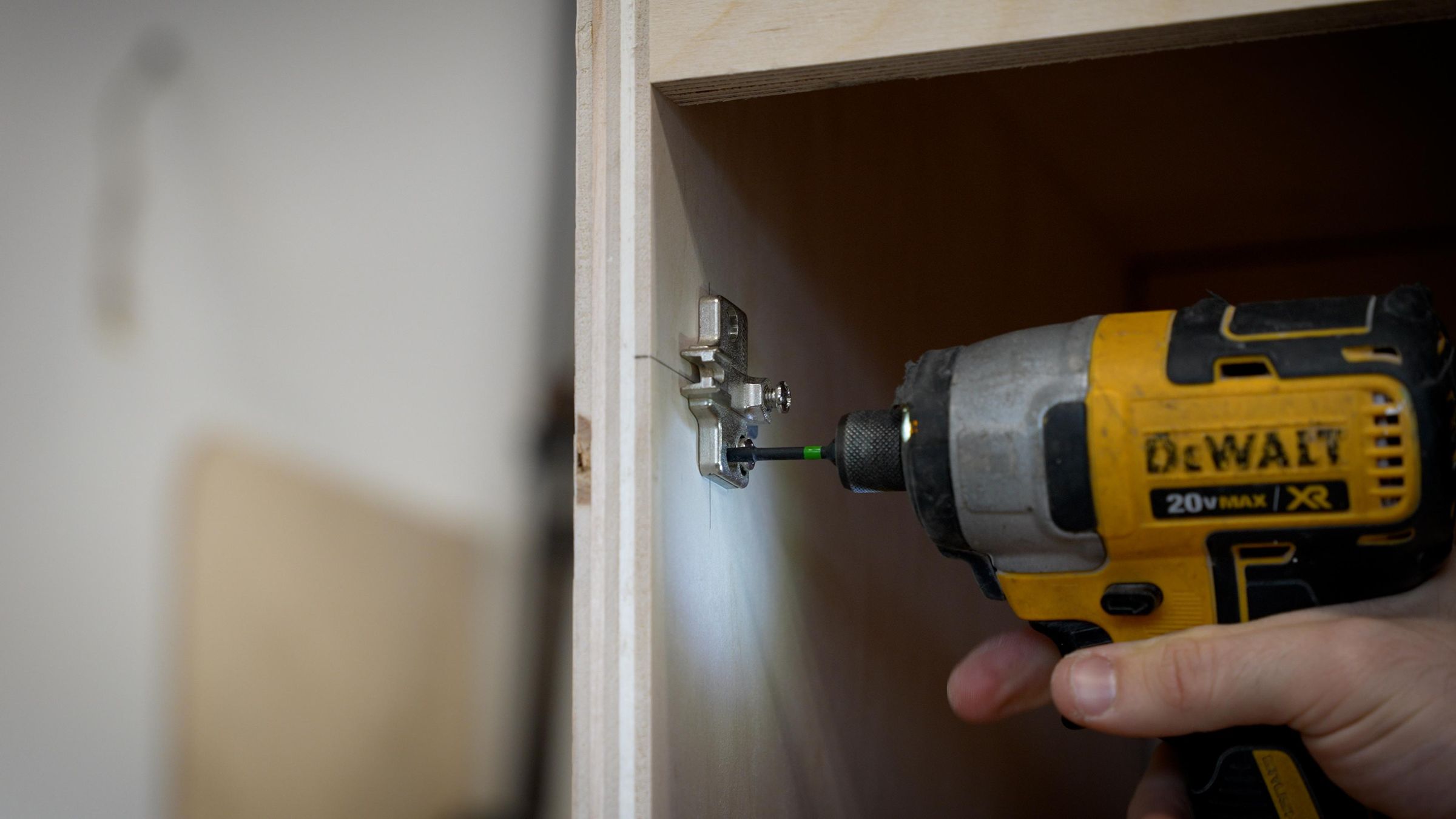 Heavy Duty Rolling Tool Base : 21 Steps (with Pictures) - Instructables