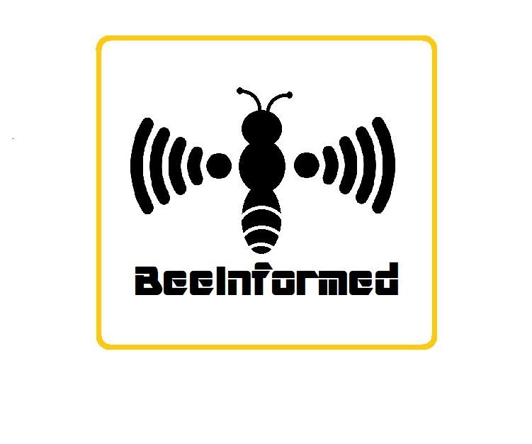 BeeInformed: Environmental Analyzer for Beekeeping : 12 Steps (with ...