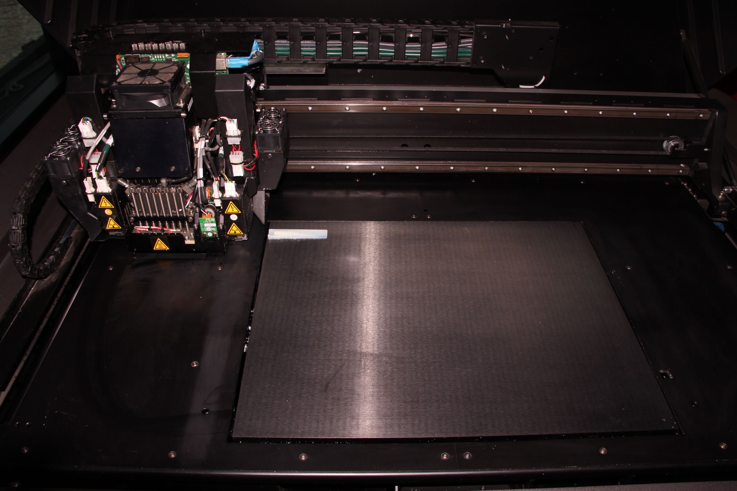 Future Stair Repair: 3D Scanning/ 3D Printing. (with Pictures ...
