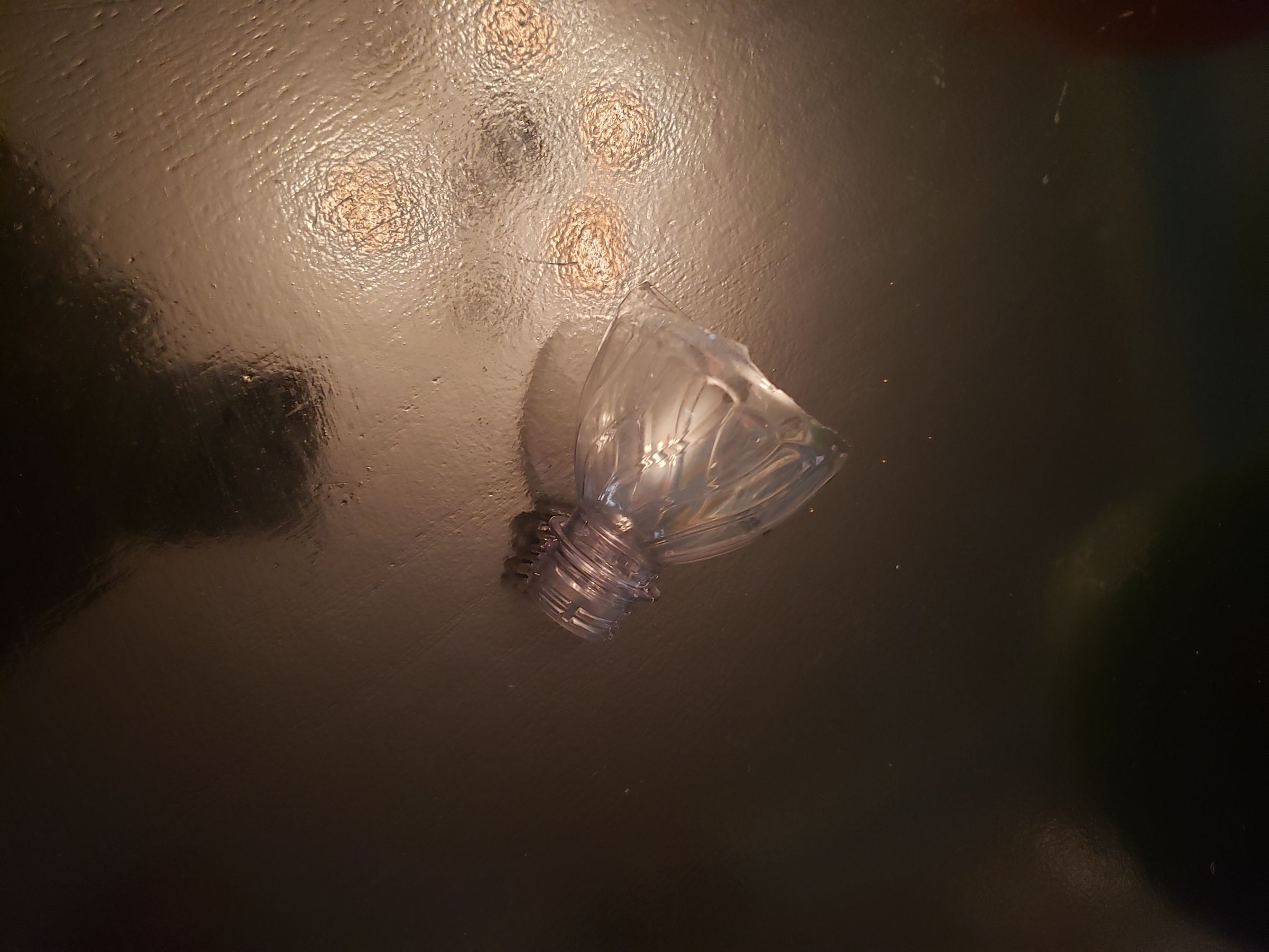 Balloon Propeller : 3 Steps - Instructables