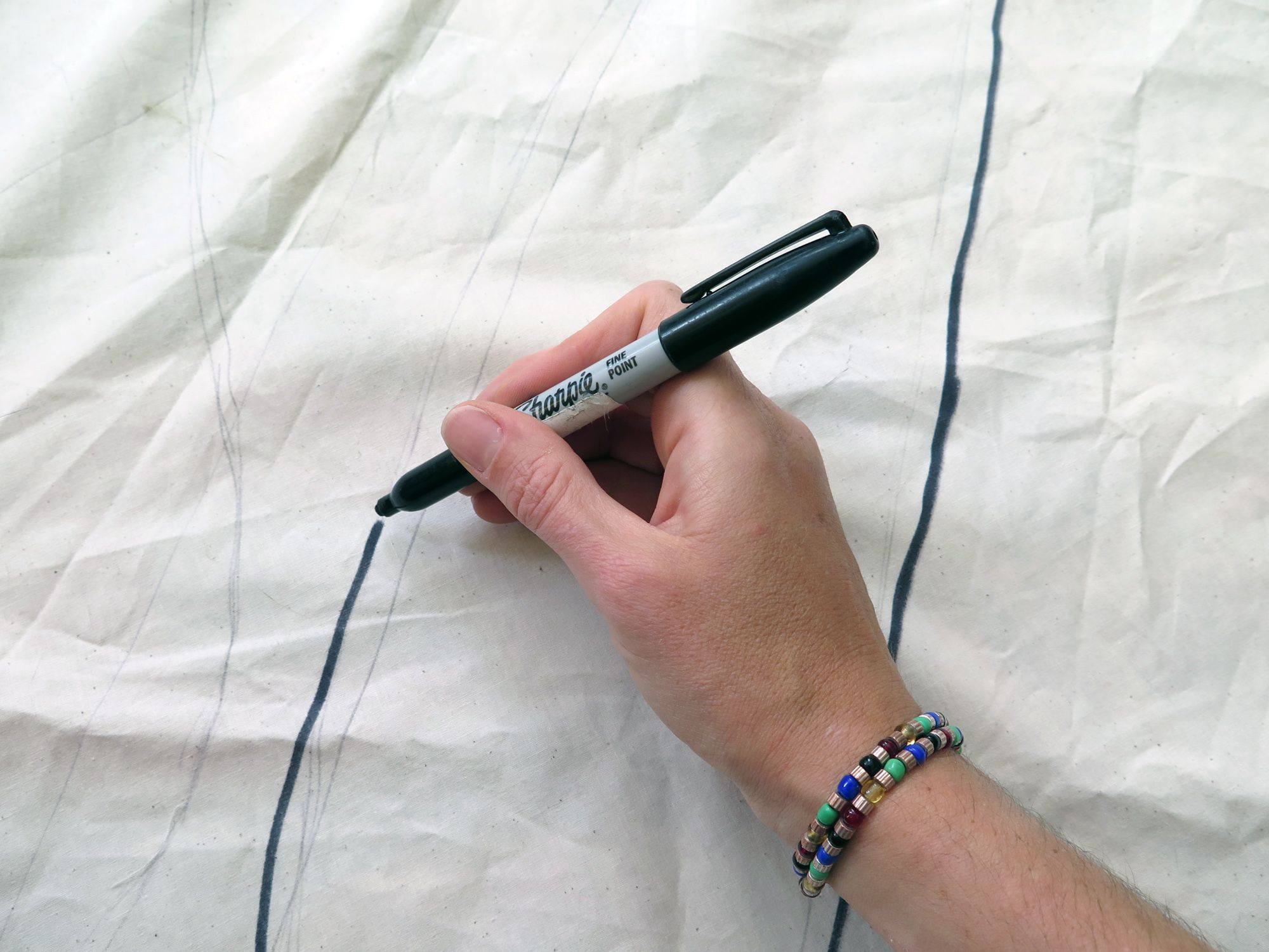 DIY Butterfly Wings : 18 Steps (with Pictures) - Instructables