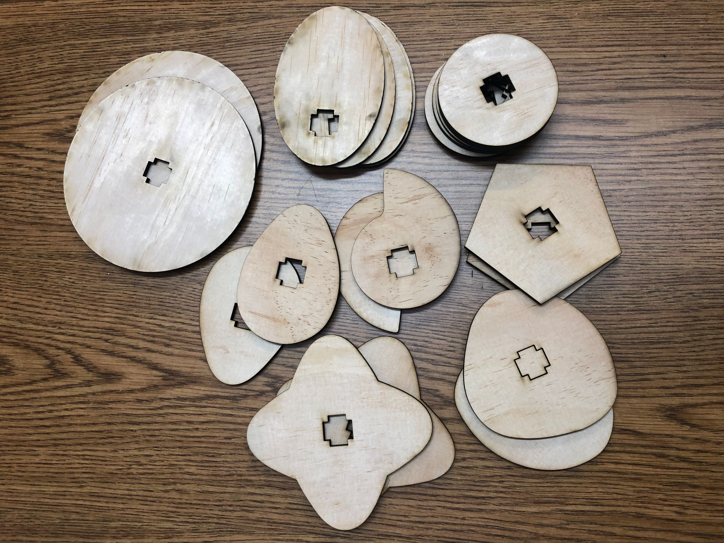 Motion Machines : 10 Steps (with Pictures) - Instructables