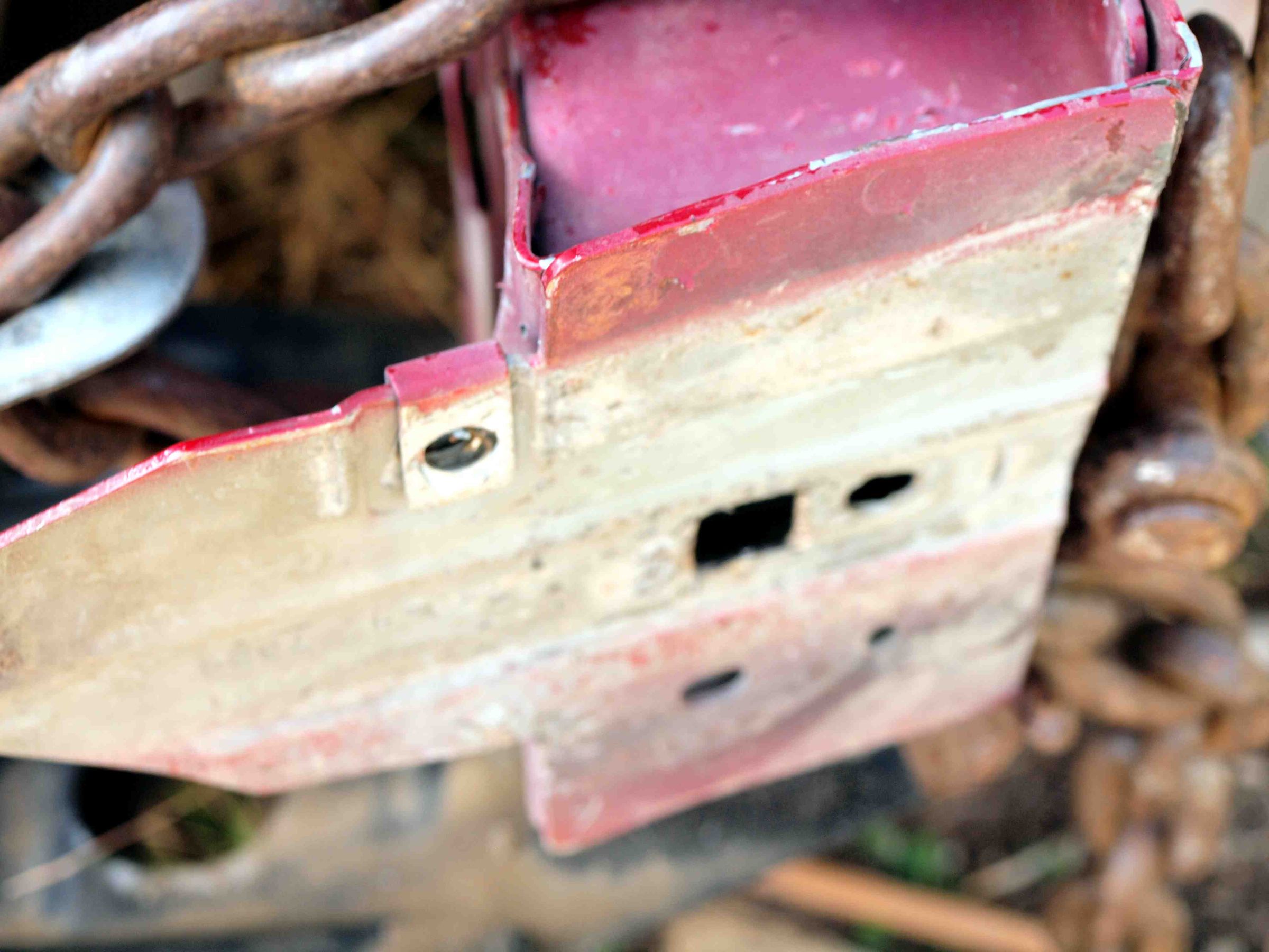 How to Fix a Totaled Car for a Fraction of the "Estimate". : 17 Steps ...