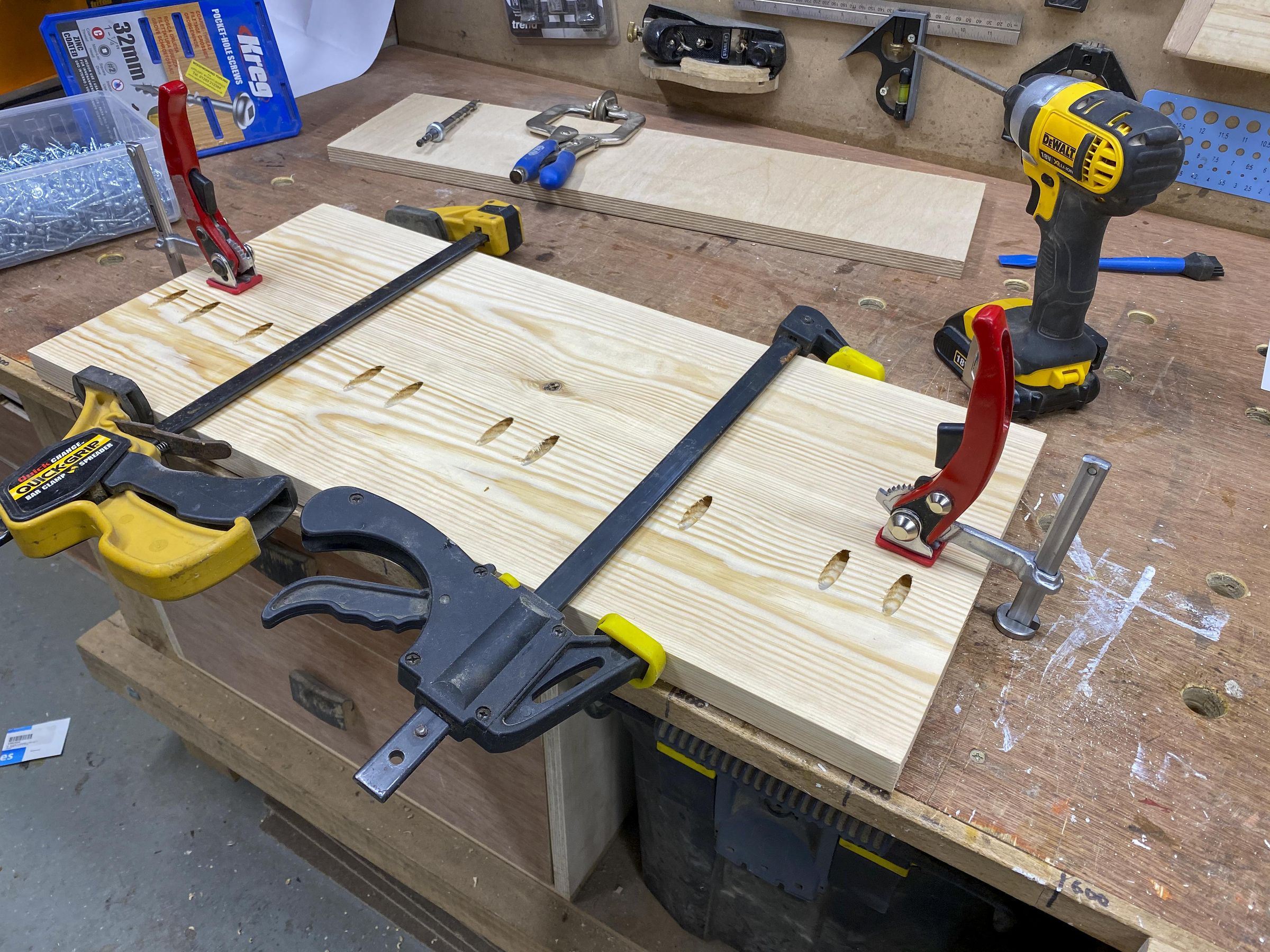 🐦 House Sparrow 🐦 Bird Box Terrace 🐦 : 11 Steps (with Pictures ...