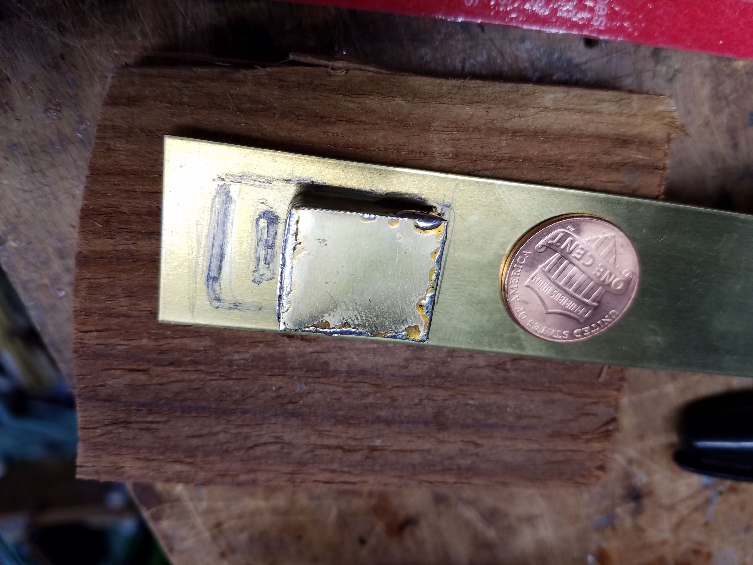 Model Steam Engine (with Pictures) - Instructables