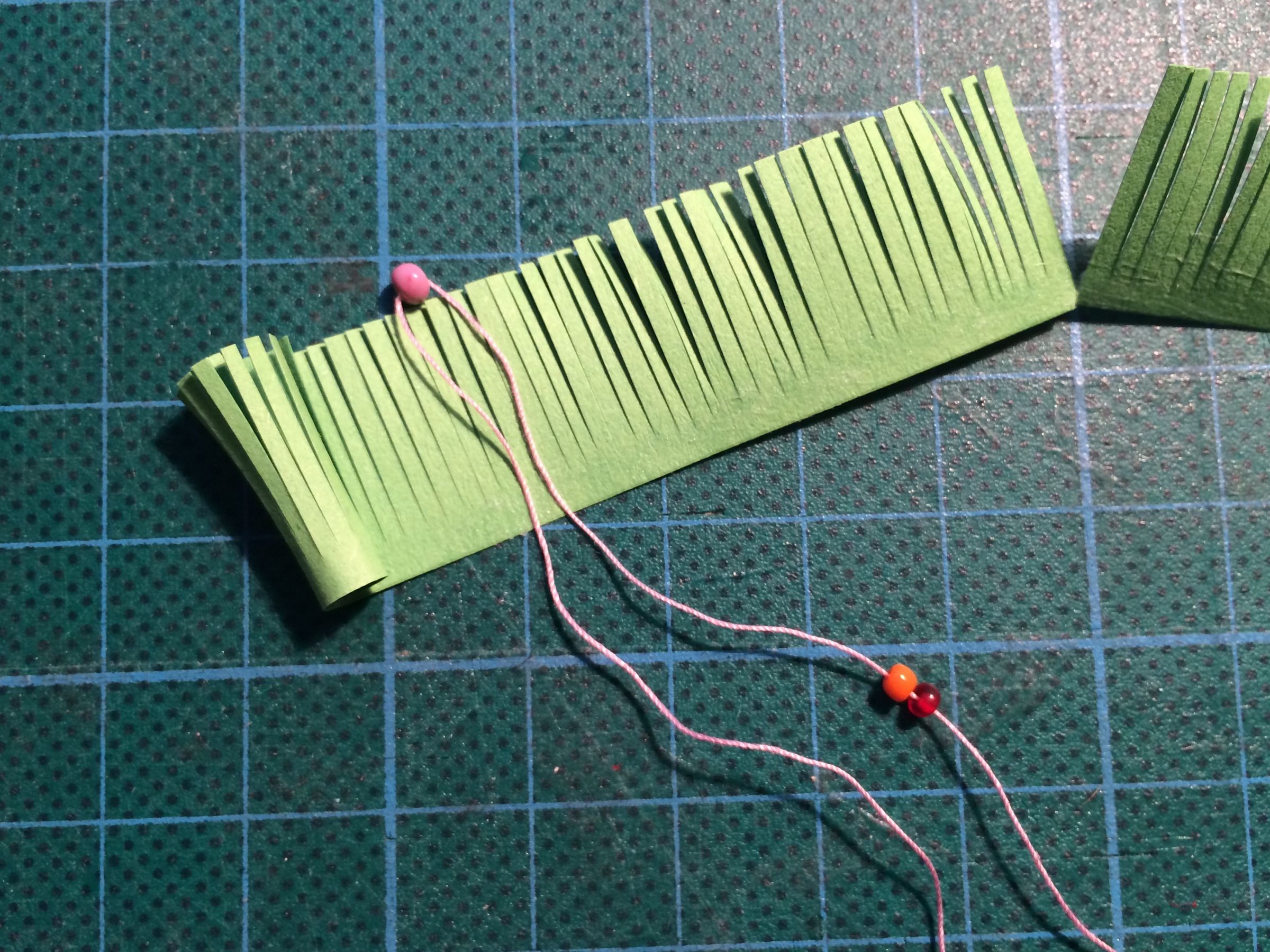 SRING Ring : 5 Steps (with Pictures) - Instructables