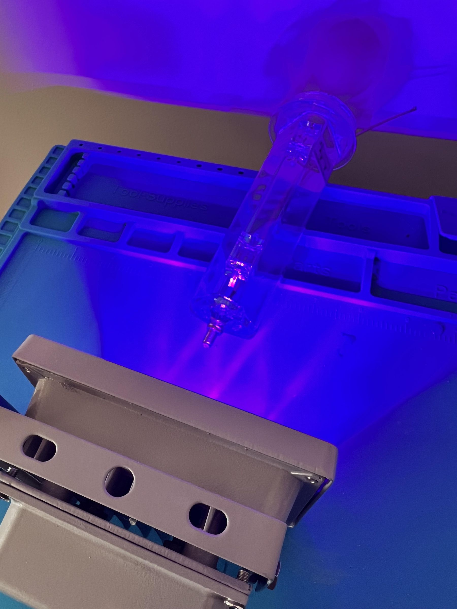 Meshtastic Solar Buoy : 12 Steps (with Pictures) - Instructables