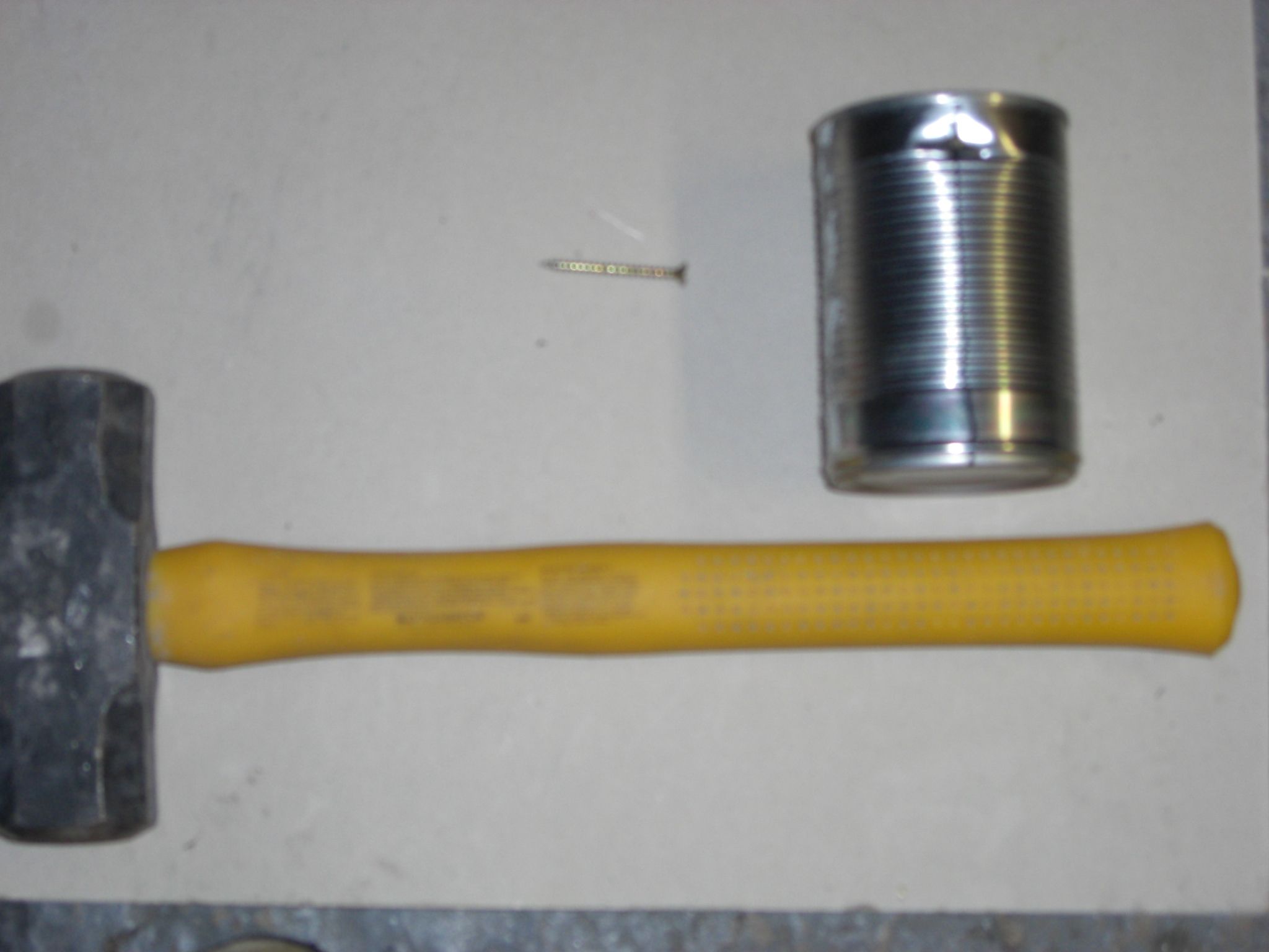 Steam Turbine, the Easy DIY Way : 5 Steps - Instructables