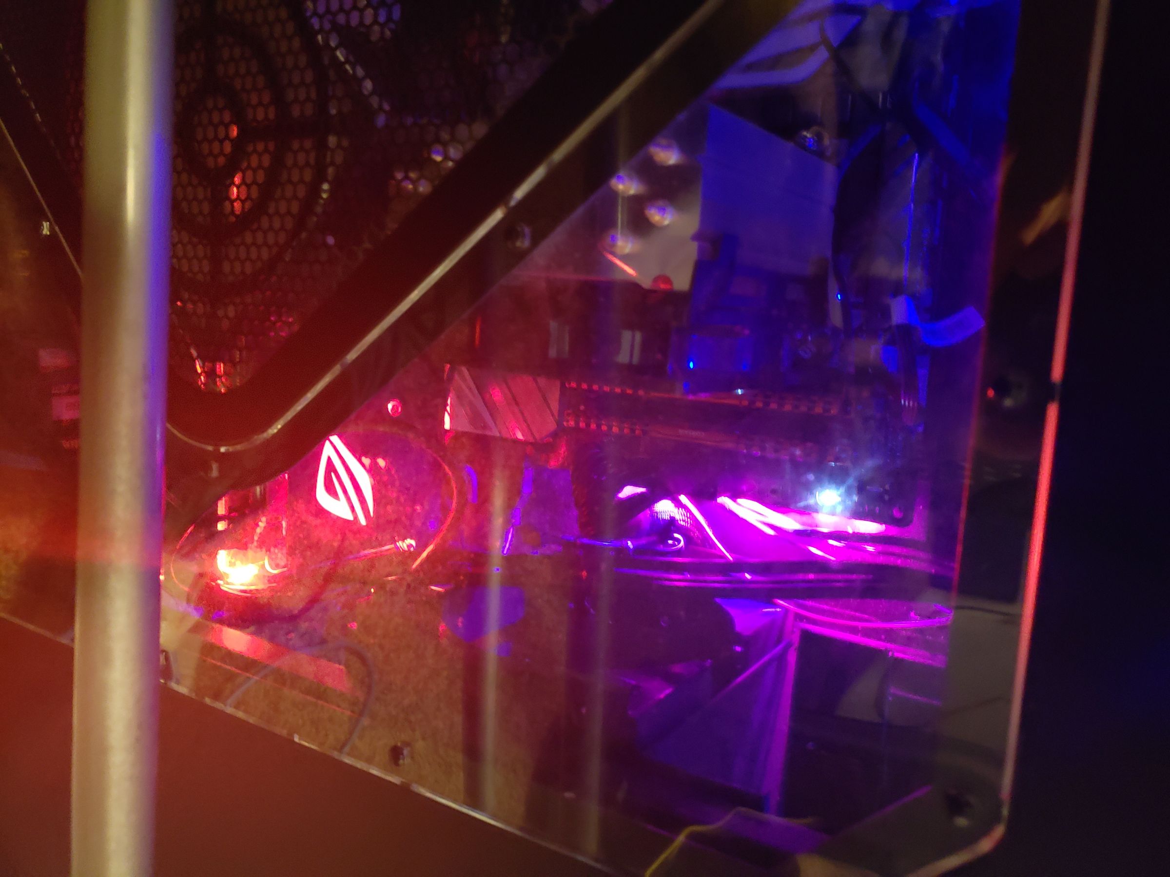 Replacing a CPU : 7 Steps - Instructables