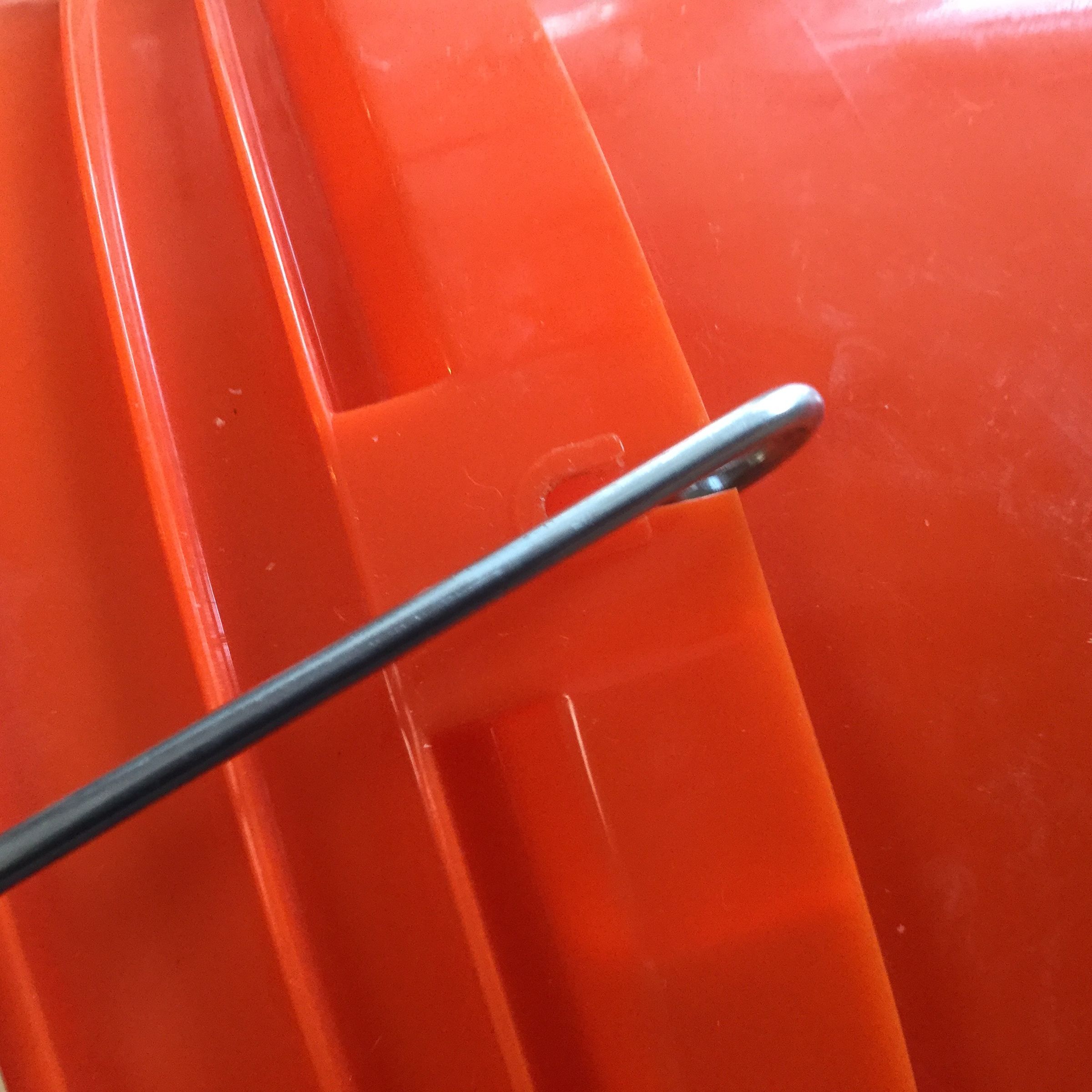 Bucket Marble Run : 10 Steps - Instructables