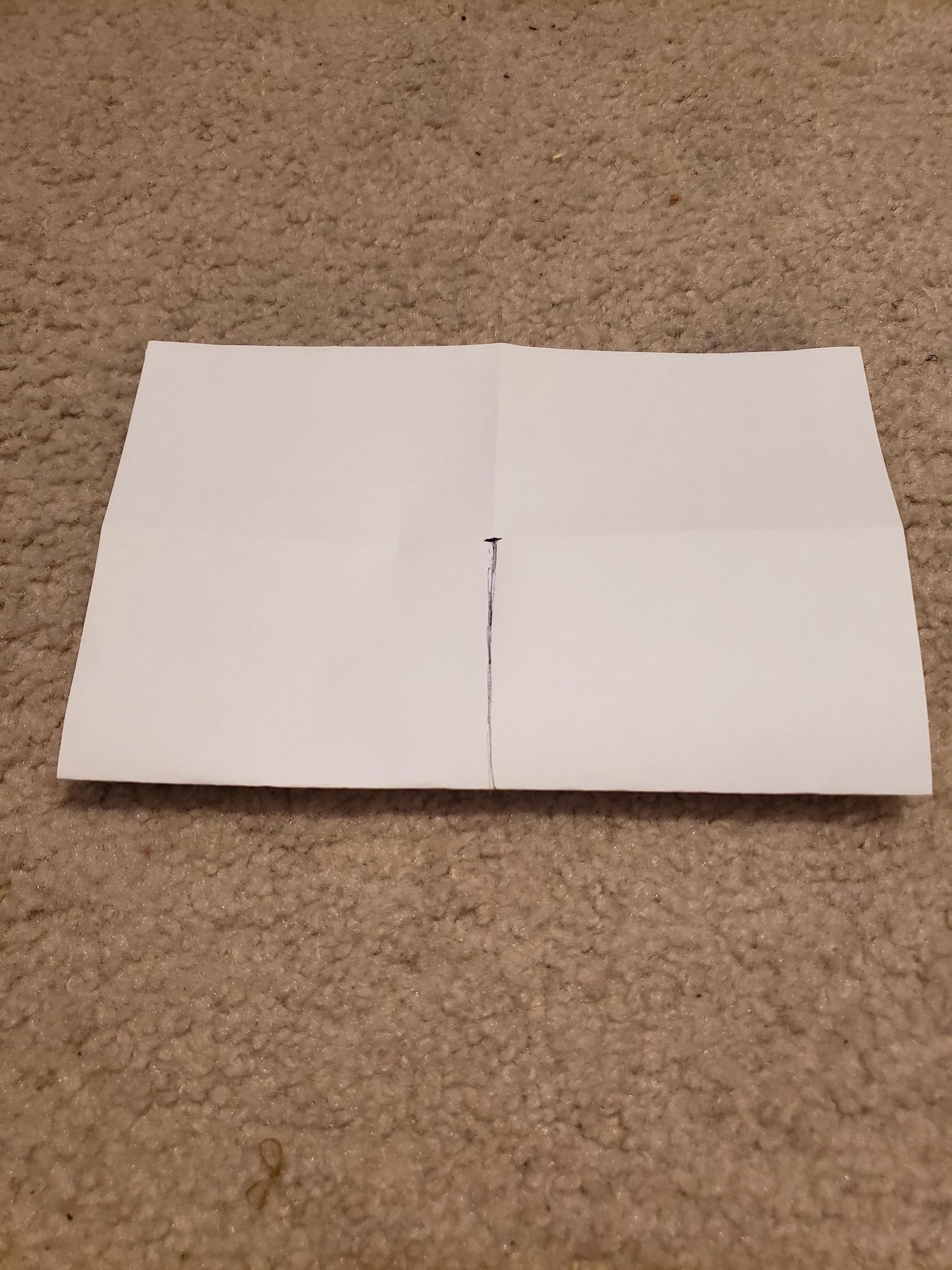 Making a Zine! : 6 Steps - Instructables