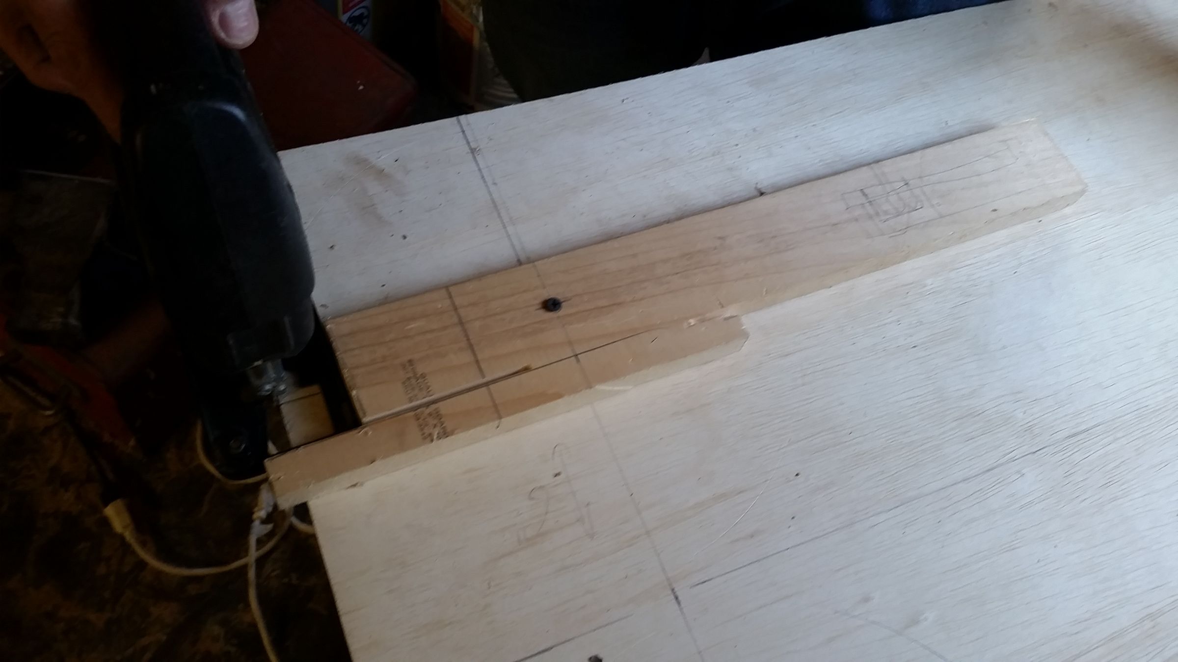 Pottery Wheel : 5 Steps (with Pictures) - Instructables