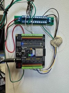 Low Cost Beer Fermenter : 7 Steps (with Pictures) - Instructables