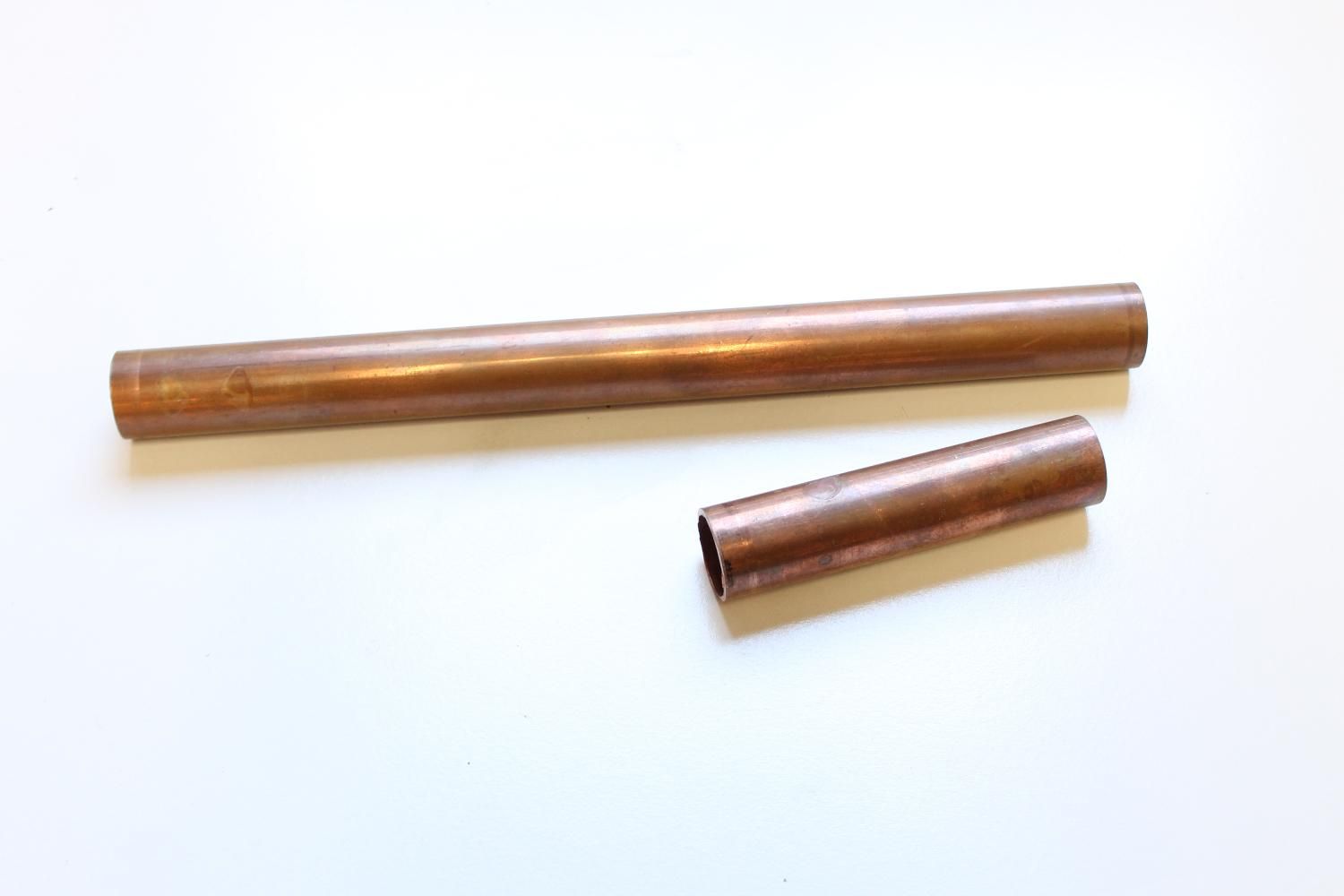 Shotgun Shell Canisters : 9 Steps (with Pictures) - Instructables
