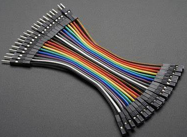 How to Use 16x2 Lcd and I2C Module With Arduino : 3 Steps - Instructables